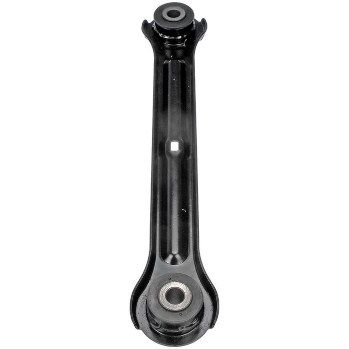 Duralast Alignment Toe Adjuster CA2275