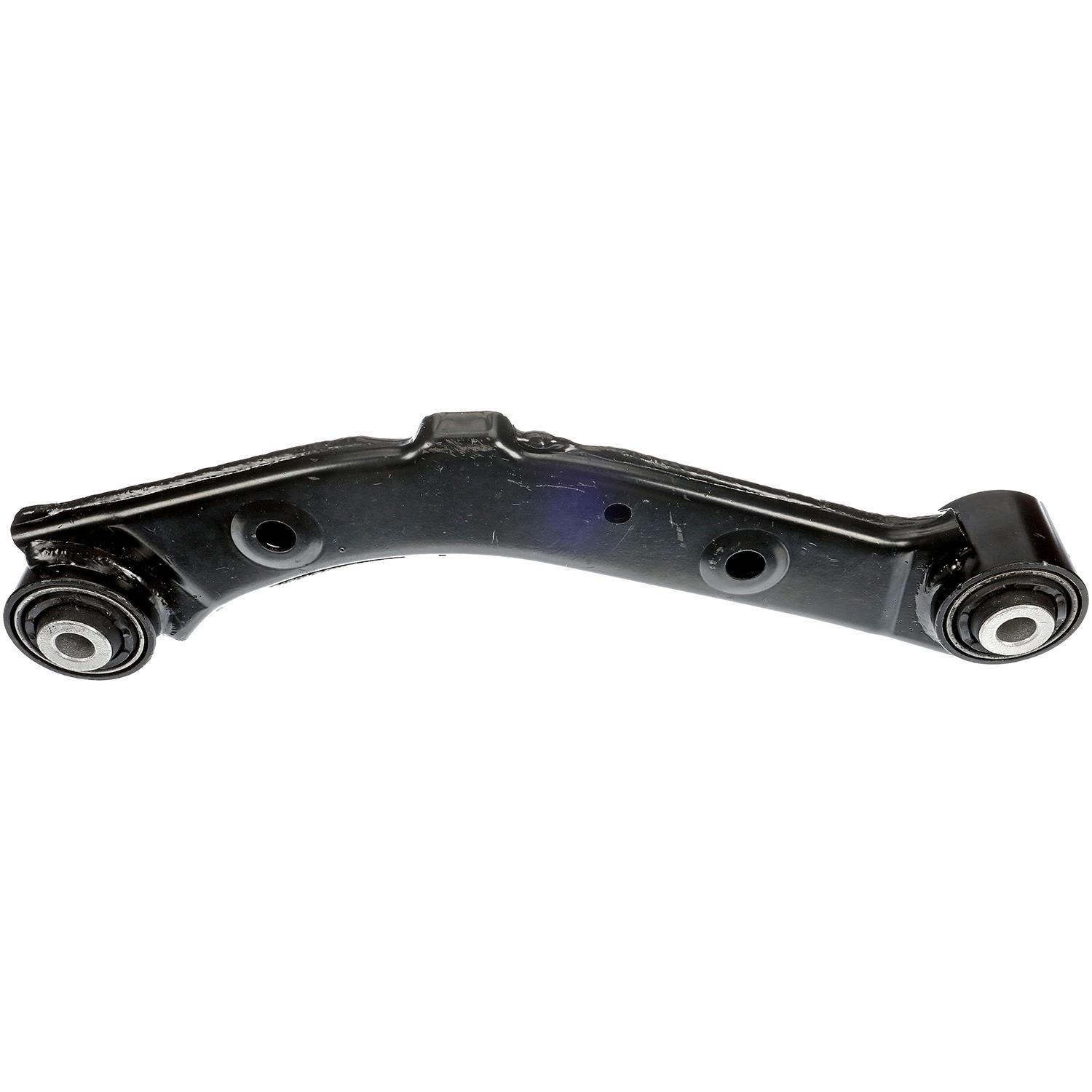 Duralast Lateral Link - Suspension CA2659