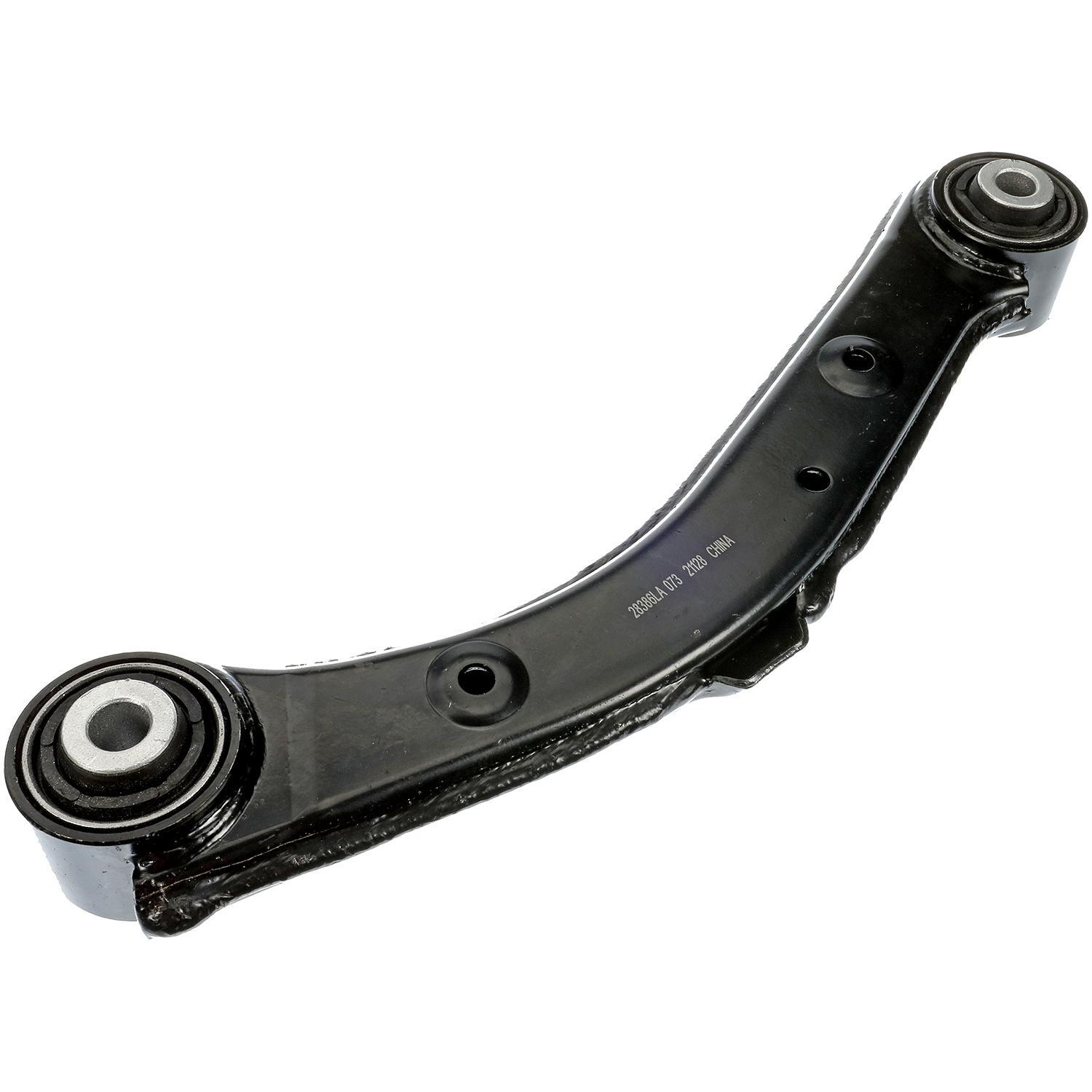 Duralast Lateral Link - Suspension CA2659
