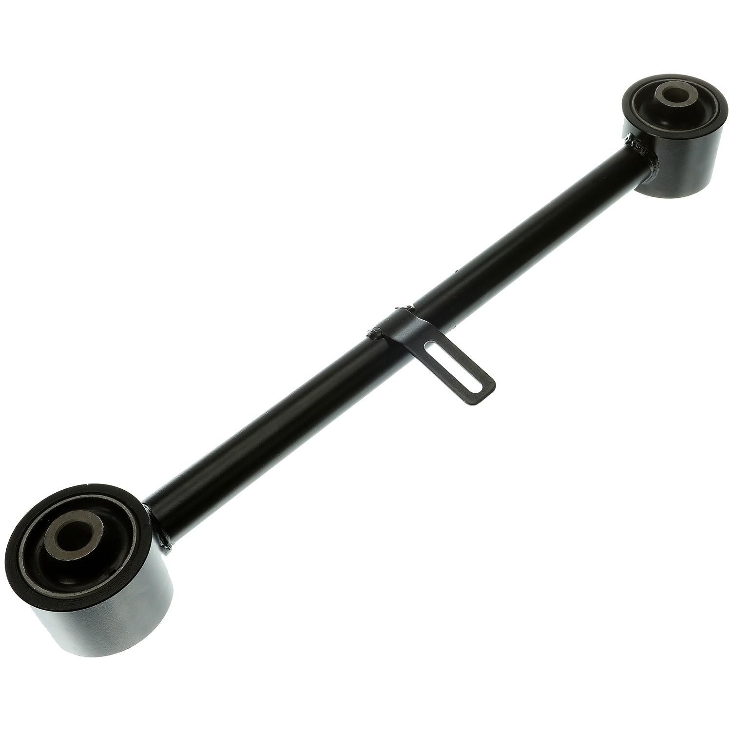 Duralast Suspension Trailing Arm CA2670