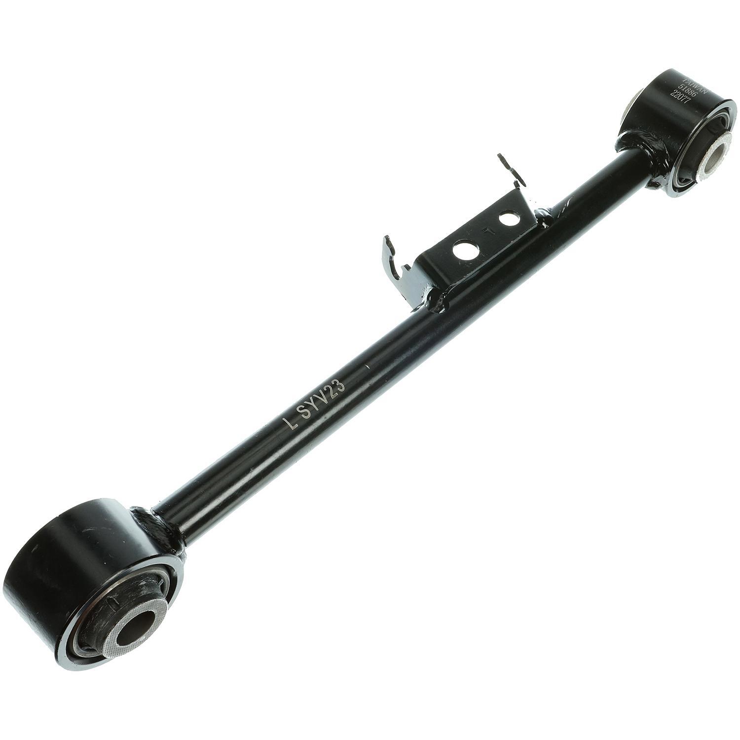 Duralast Lateral Link - Suspension CA2675