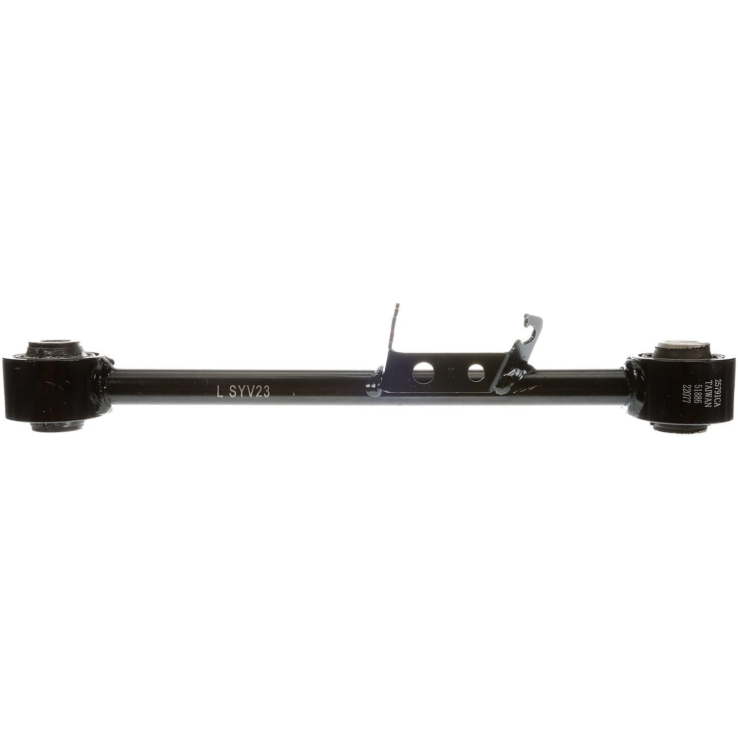 Duralast Lateral Link - Suspension CA2675