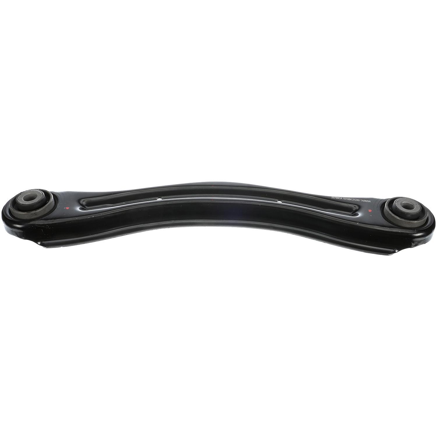 Duralast Lateral Link - Suspension CA2689