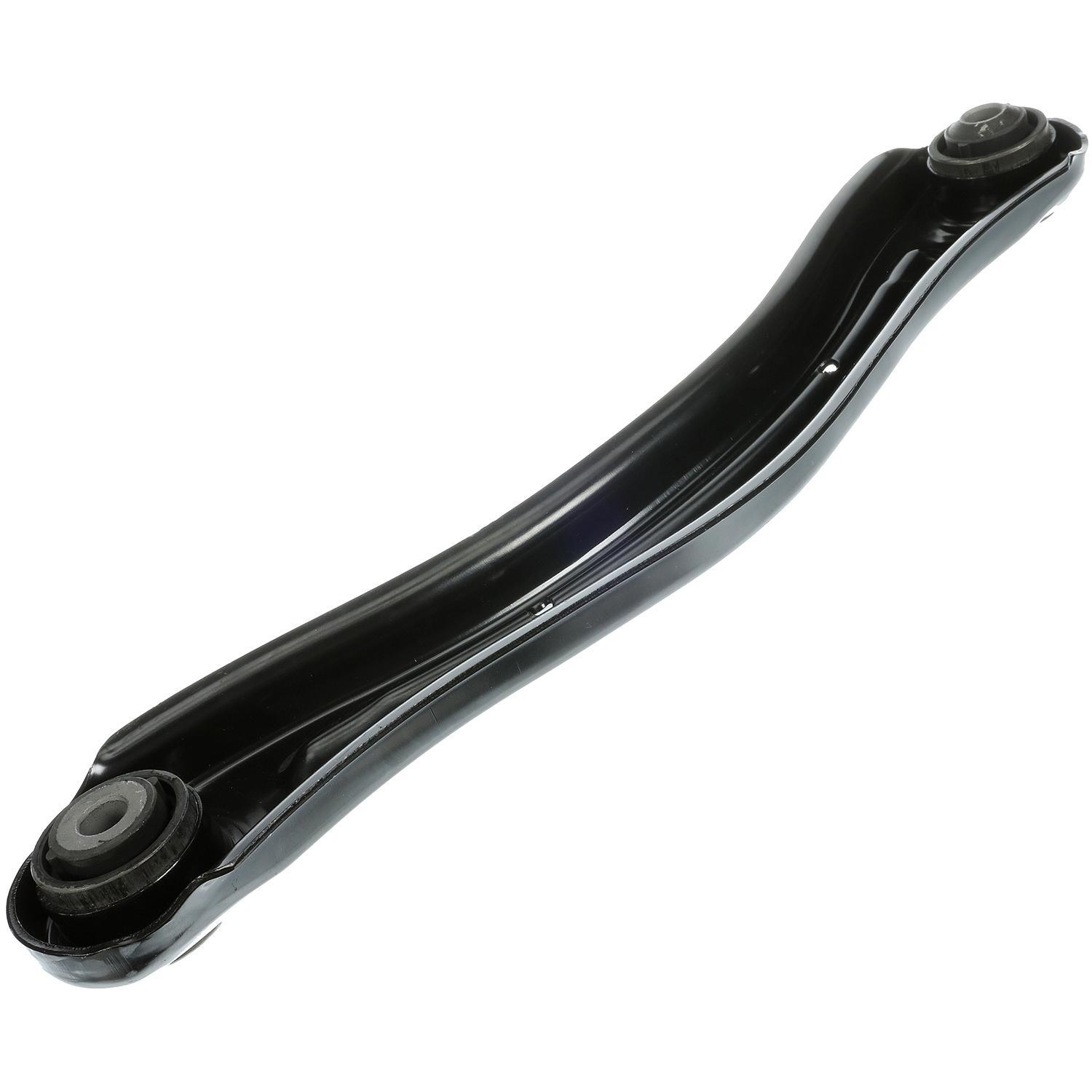 Duralast Lateral Link - Suspension CA2689