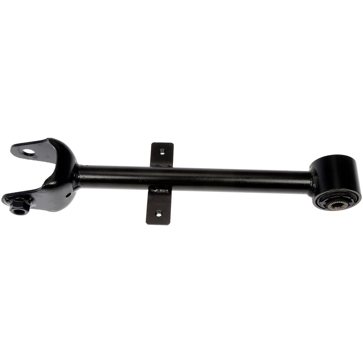 Duralast Lateral Link - Suspension CA2693