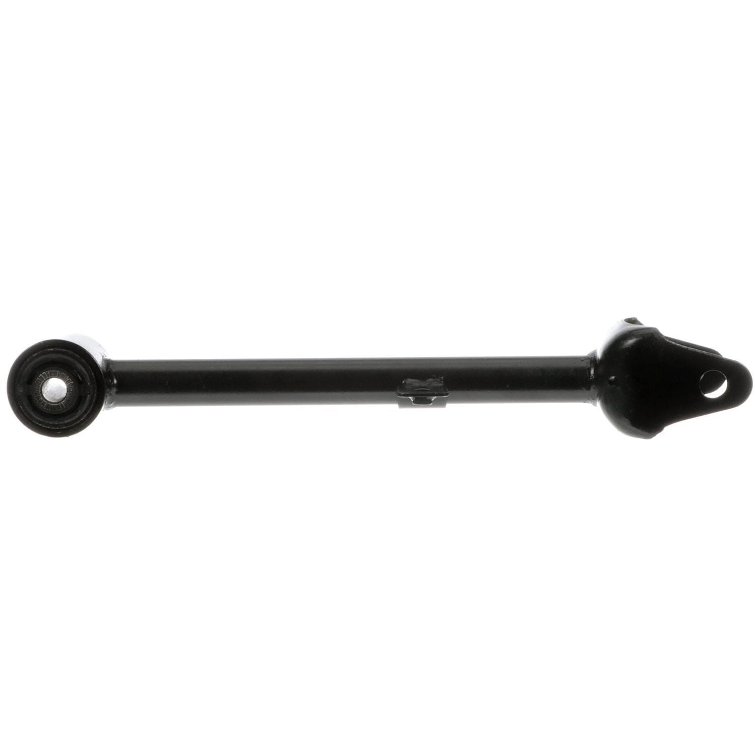 Duralast Lateral Link - Suspension CA2694