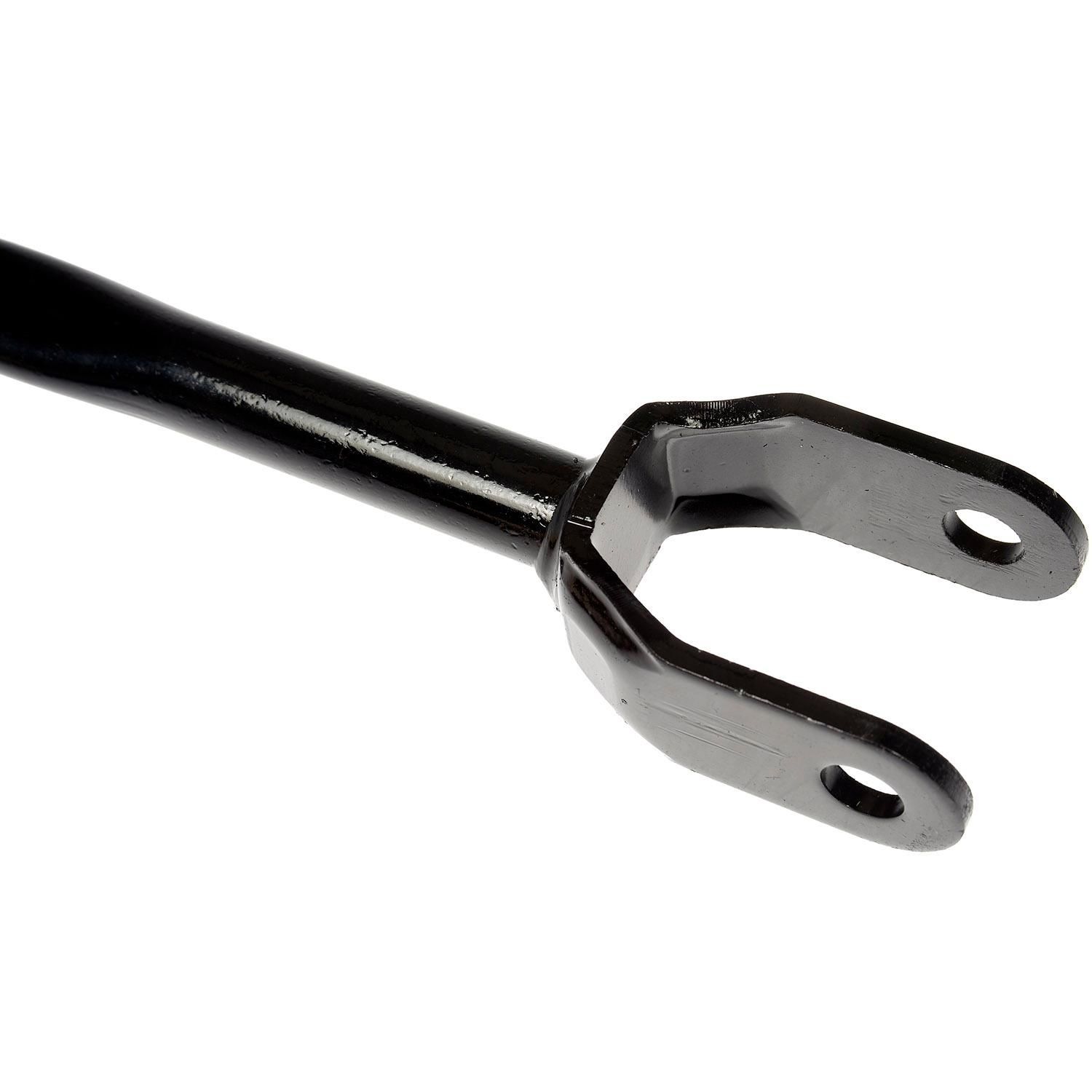 Duralast Lateral Link - Suspension CA2704