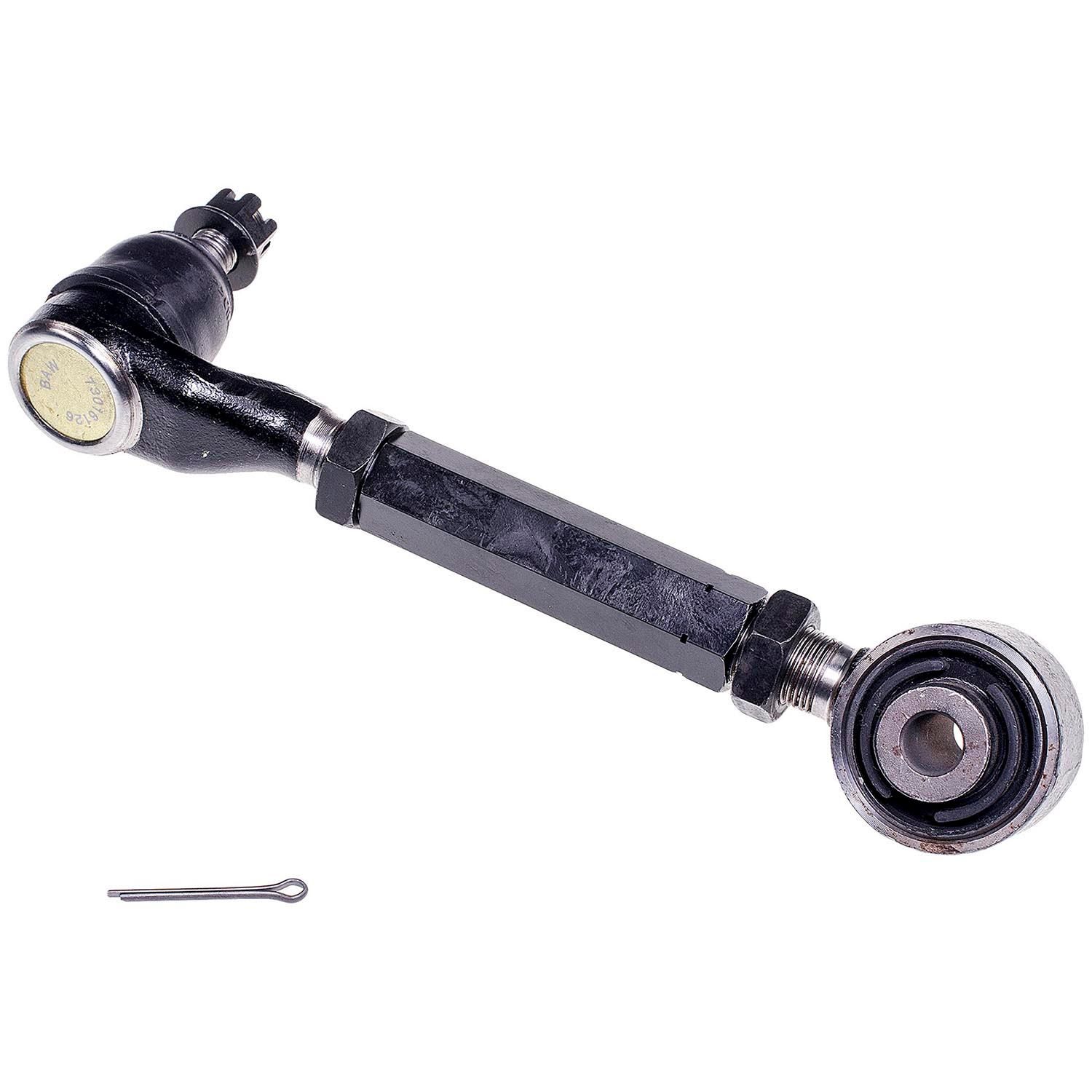 Duralast Caster/Camber Kit CA3842