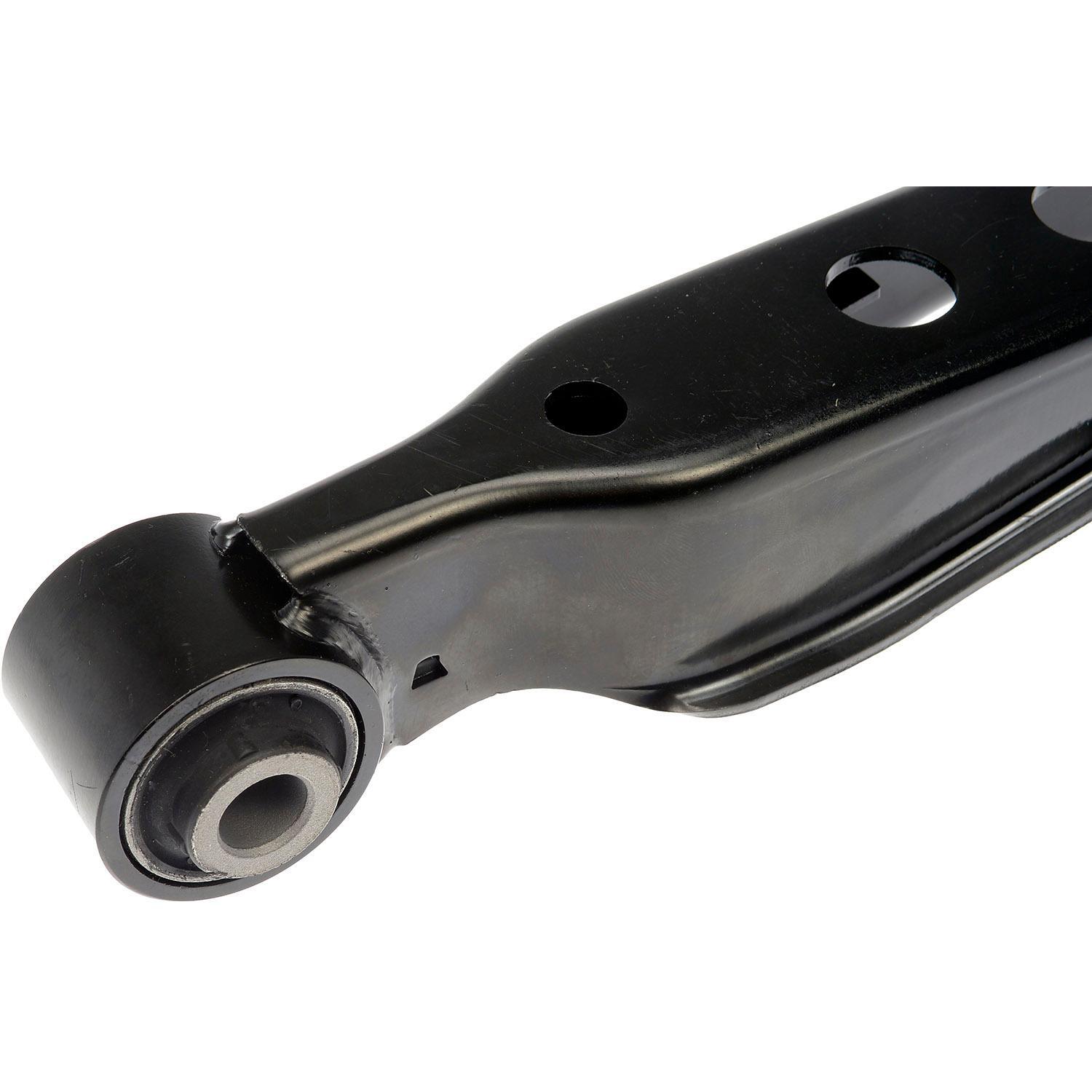 Duralast Lateral Link - Suspension CA3874