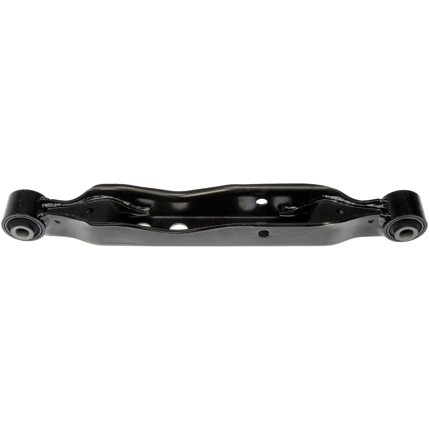 Duralast Lateral Link - Suspension CA3874