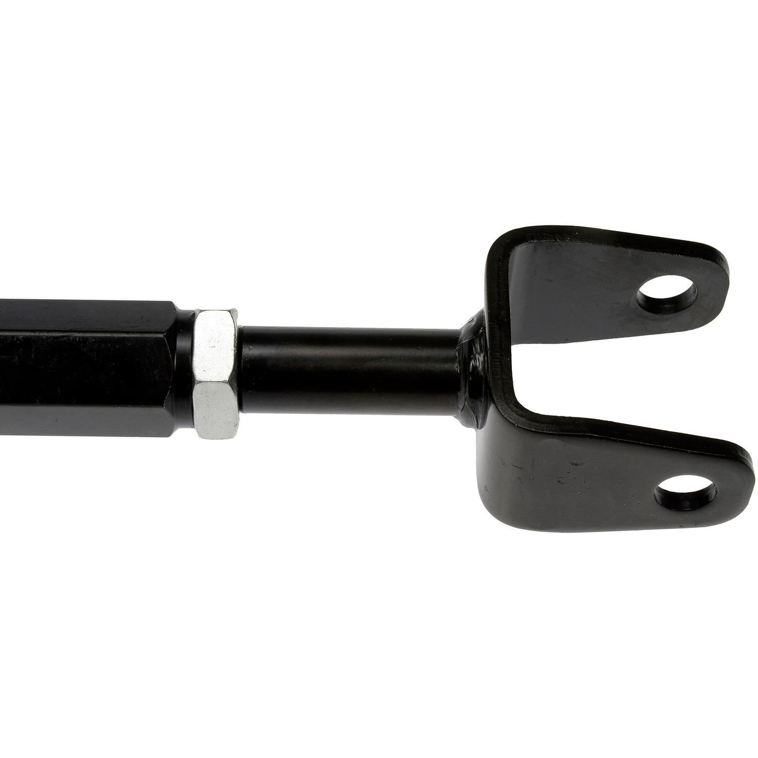 Duralast Suspension Trailing Arm CA3875