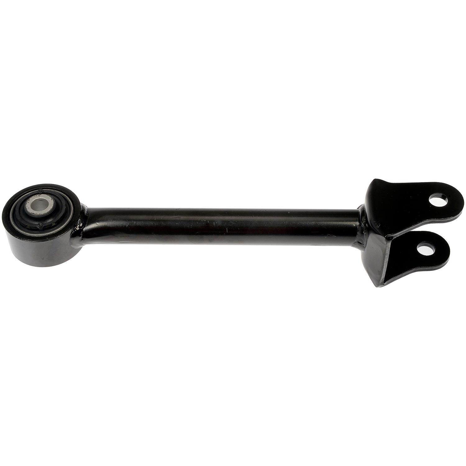 Duralast Lateral Link - Suspension CA3900