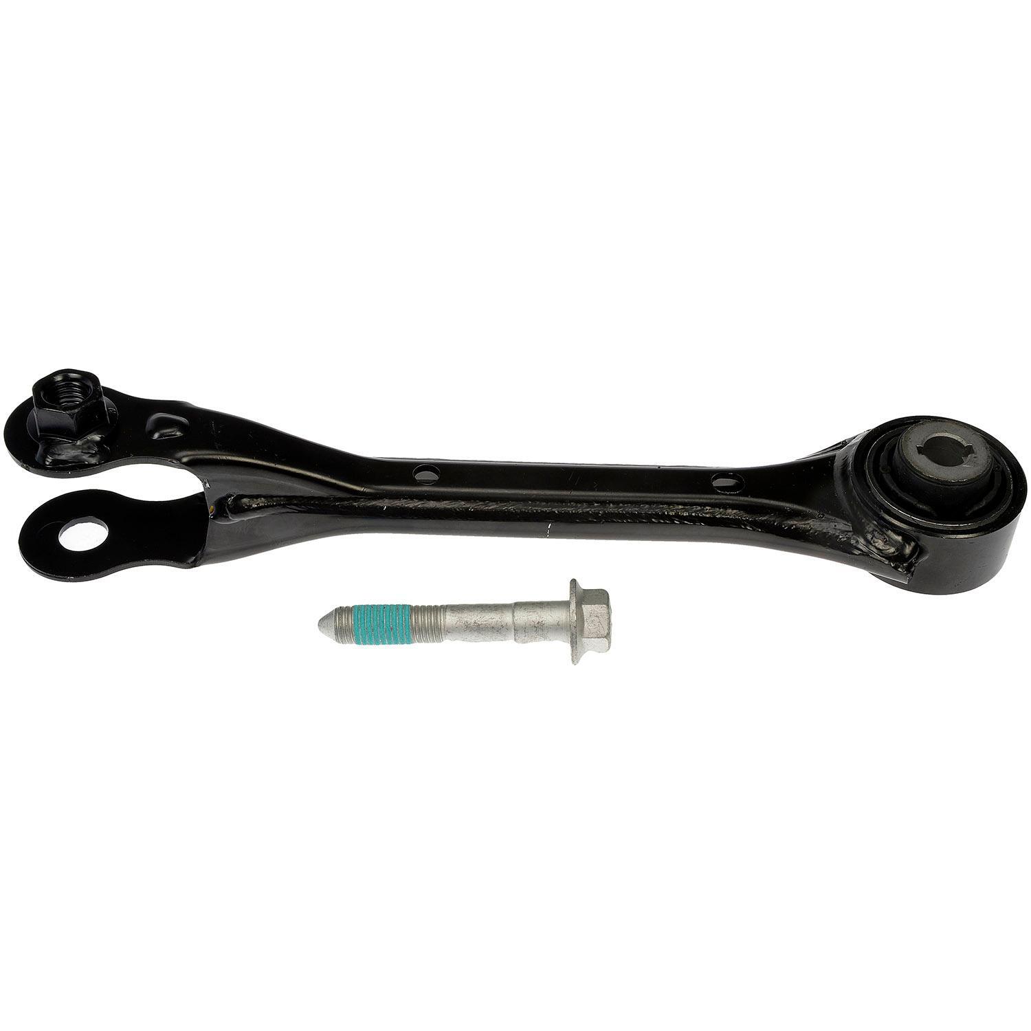 Duralast Lateral Link - Suspension CA3914