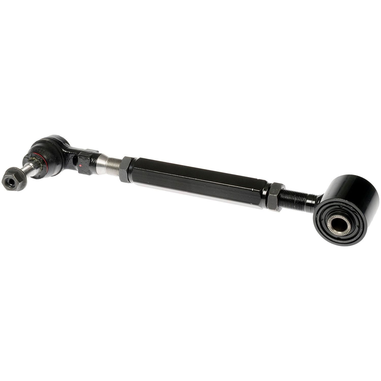 Duralast Alignment Camber Lateral Link CA3934