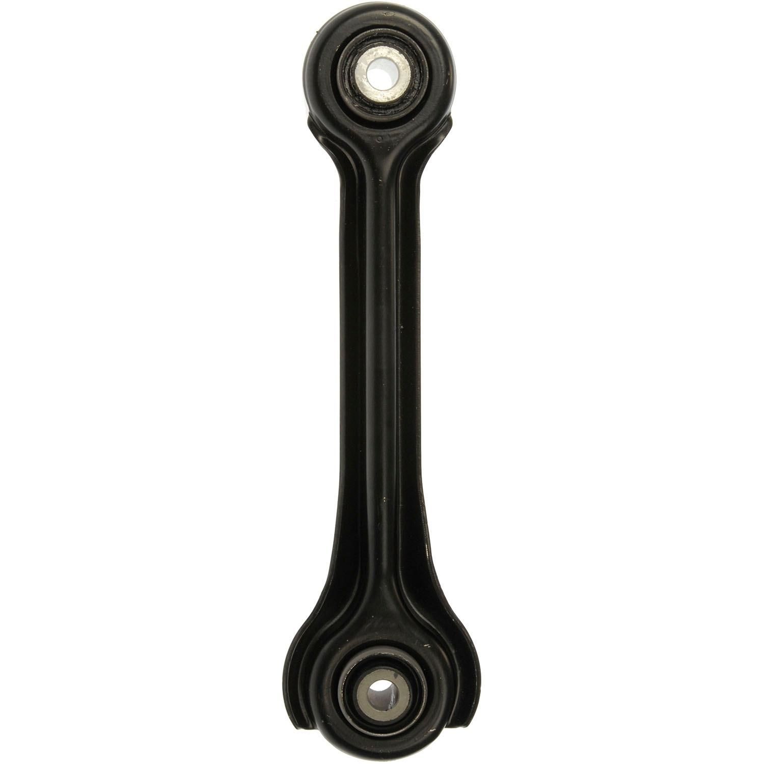 Duralast Suspension Control Arm CA4180