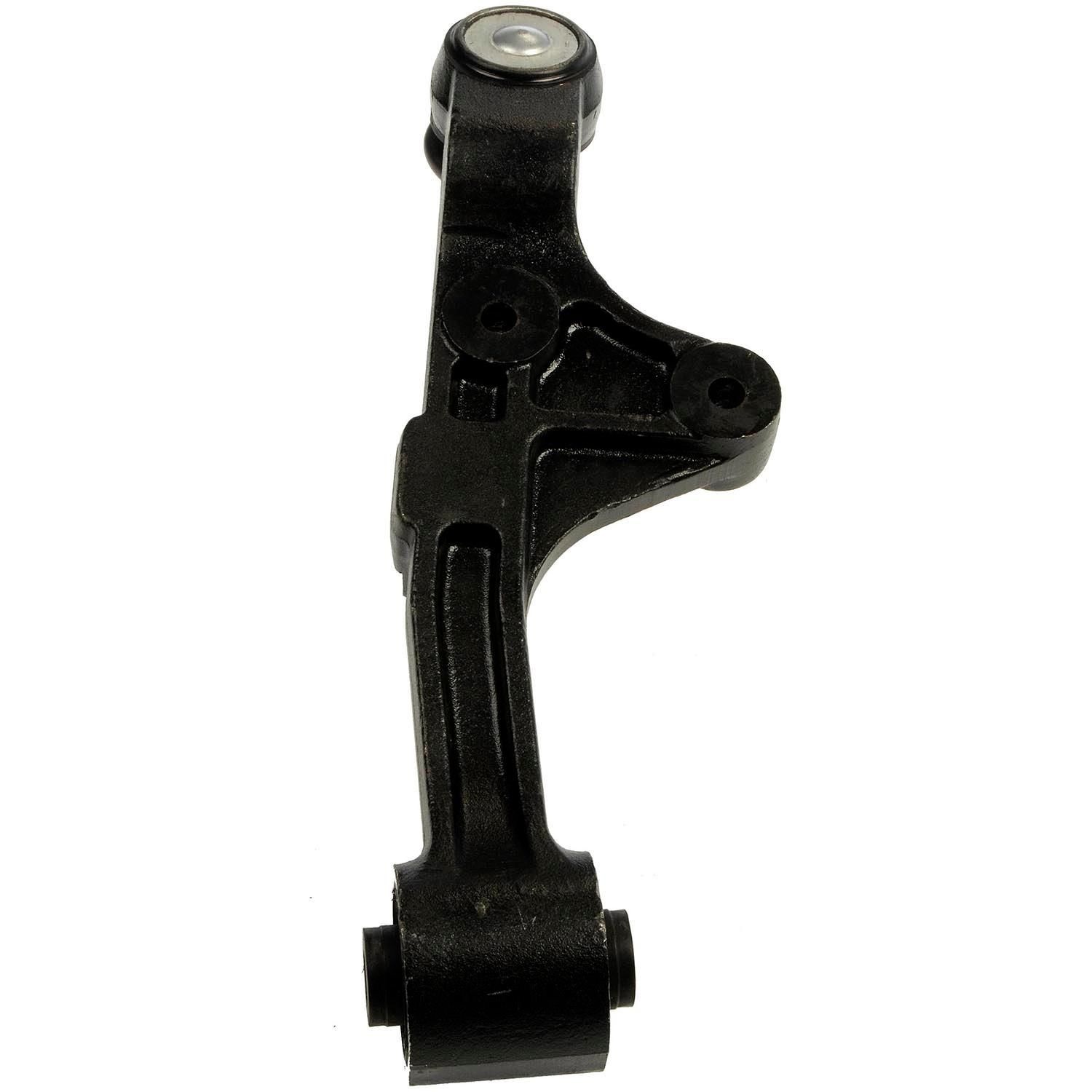 Duralast Ball Joint CA4270