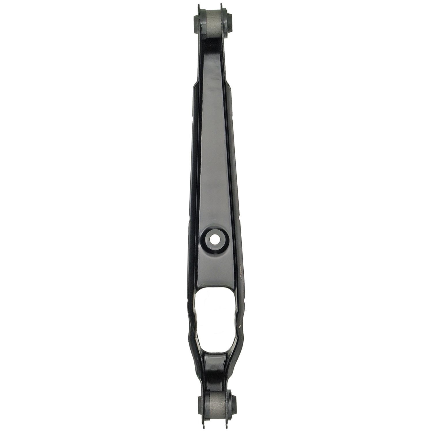 Duralast Suspension Control Arm CA4315