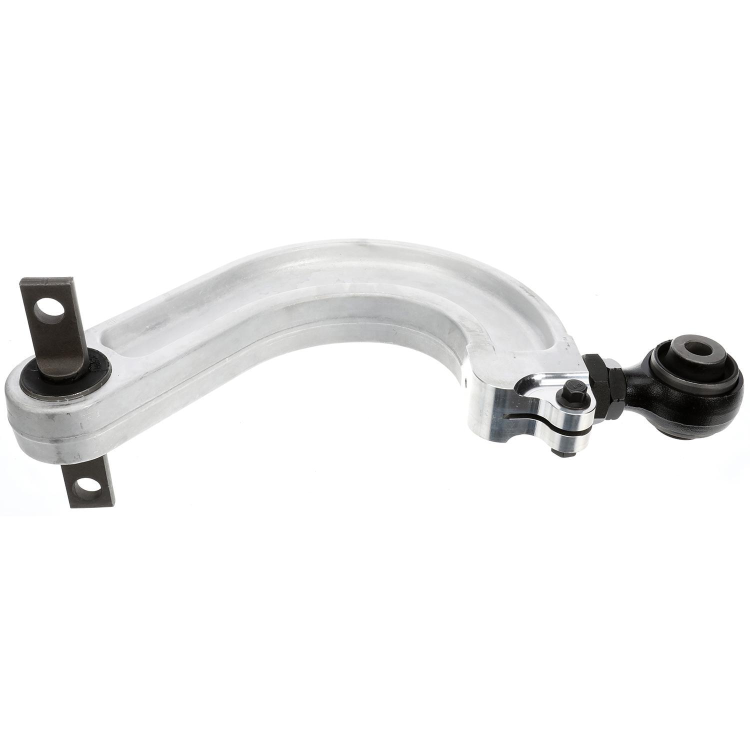 Duralast Caster/Camber Kit CA4477