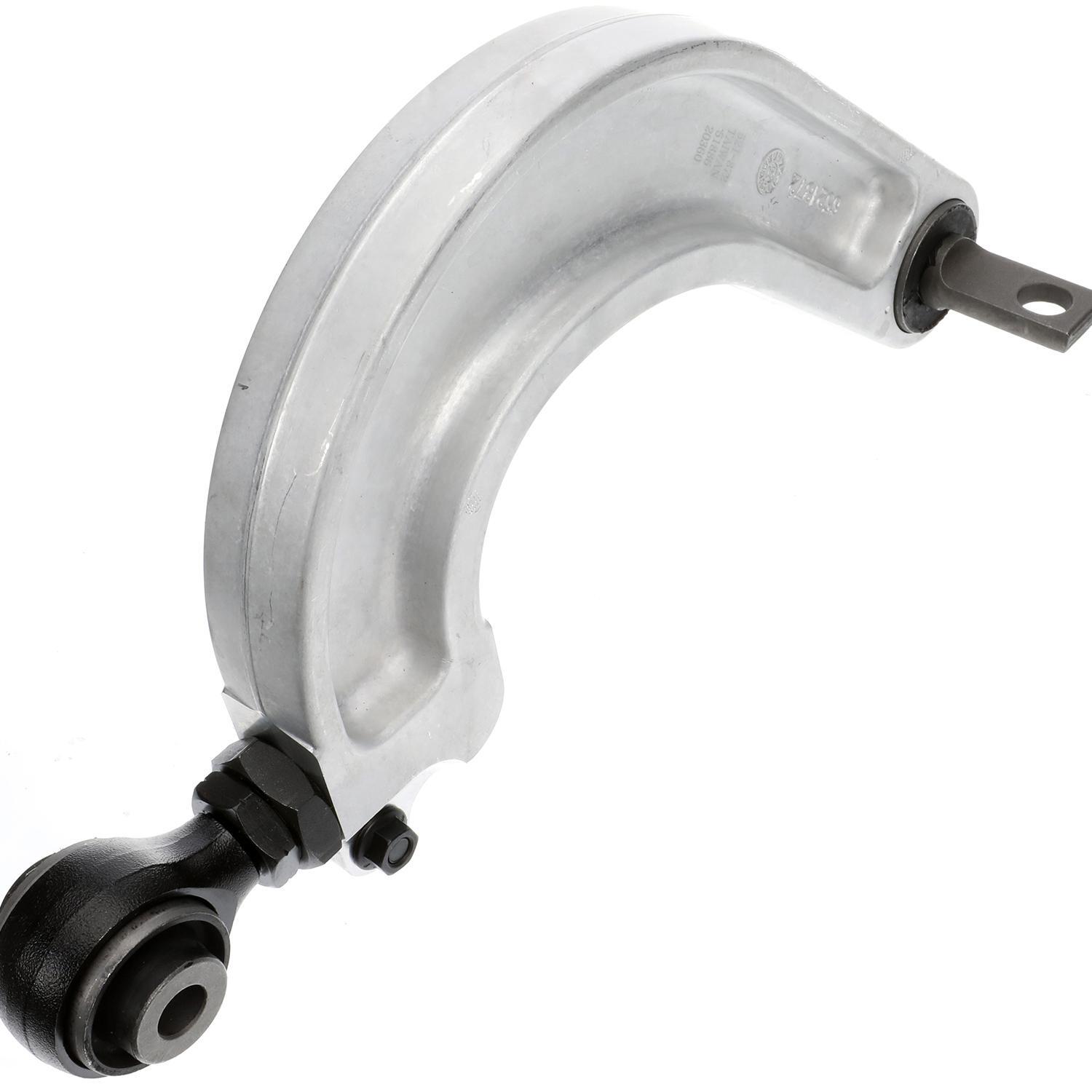 Duralast Caster/Camber Kit CA4477