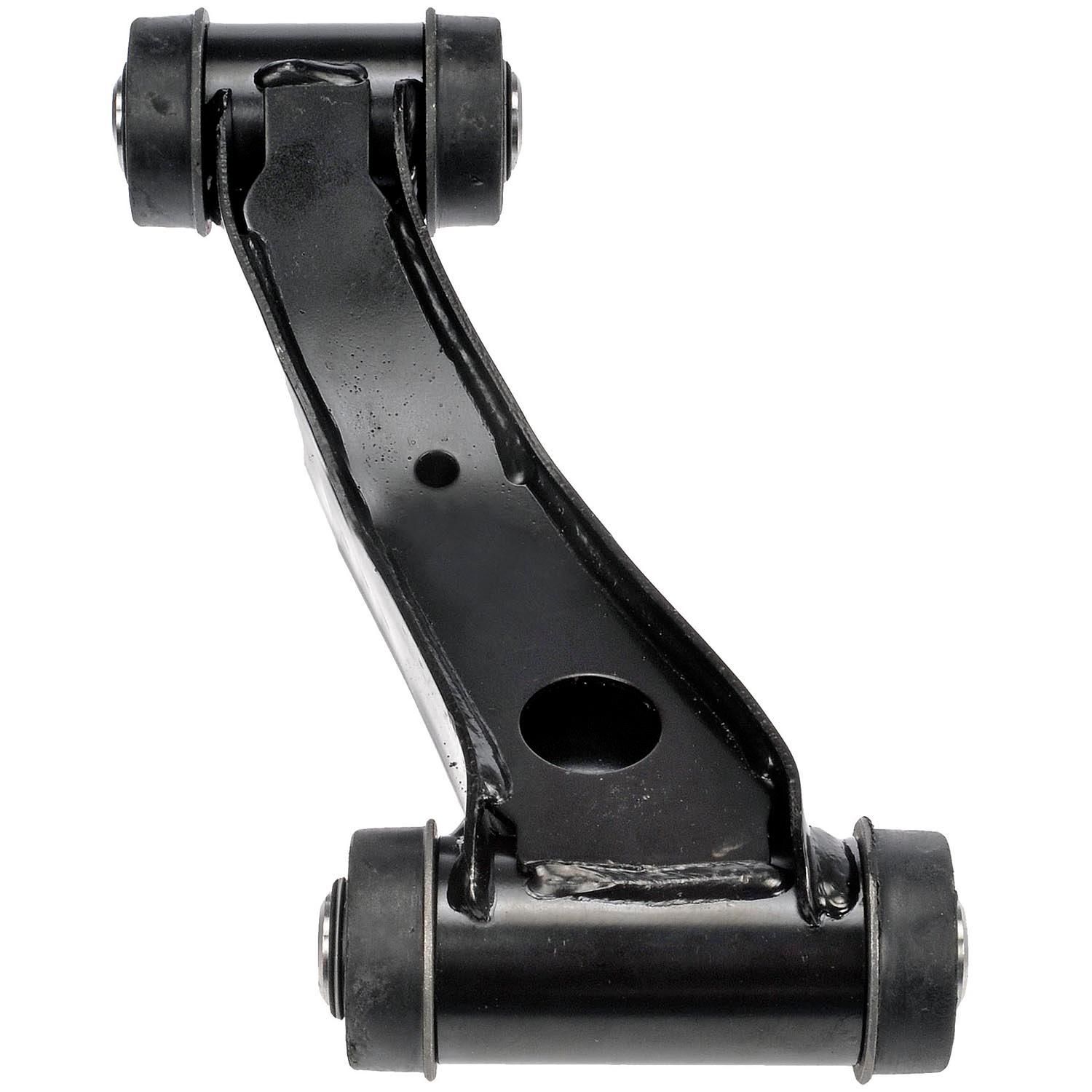Duralast Suspension Control Arm CA4954