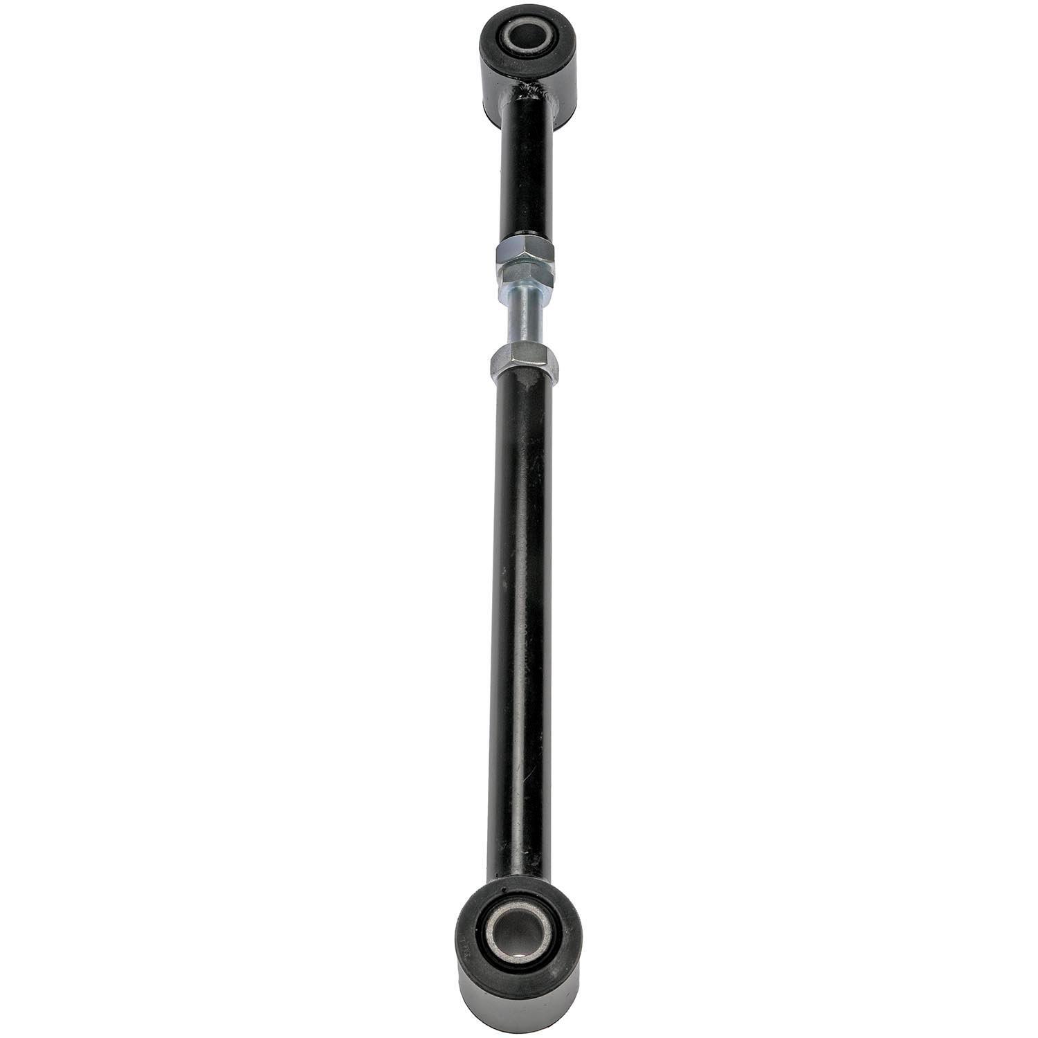 Duralast Lateral Link - Suspension CA5059