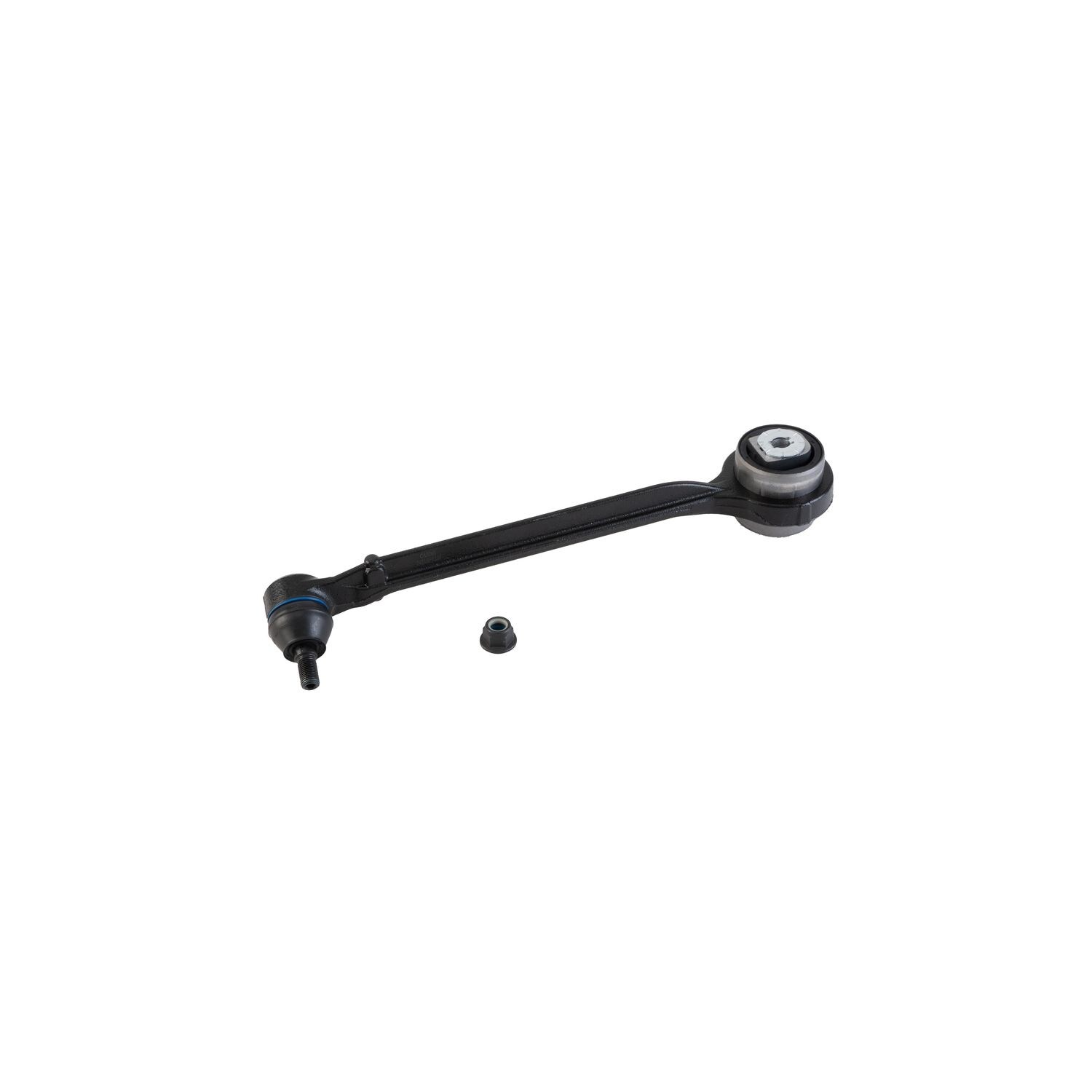 Duralast Suspension Control Arm and Ball Joint Assembly CA5085