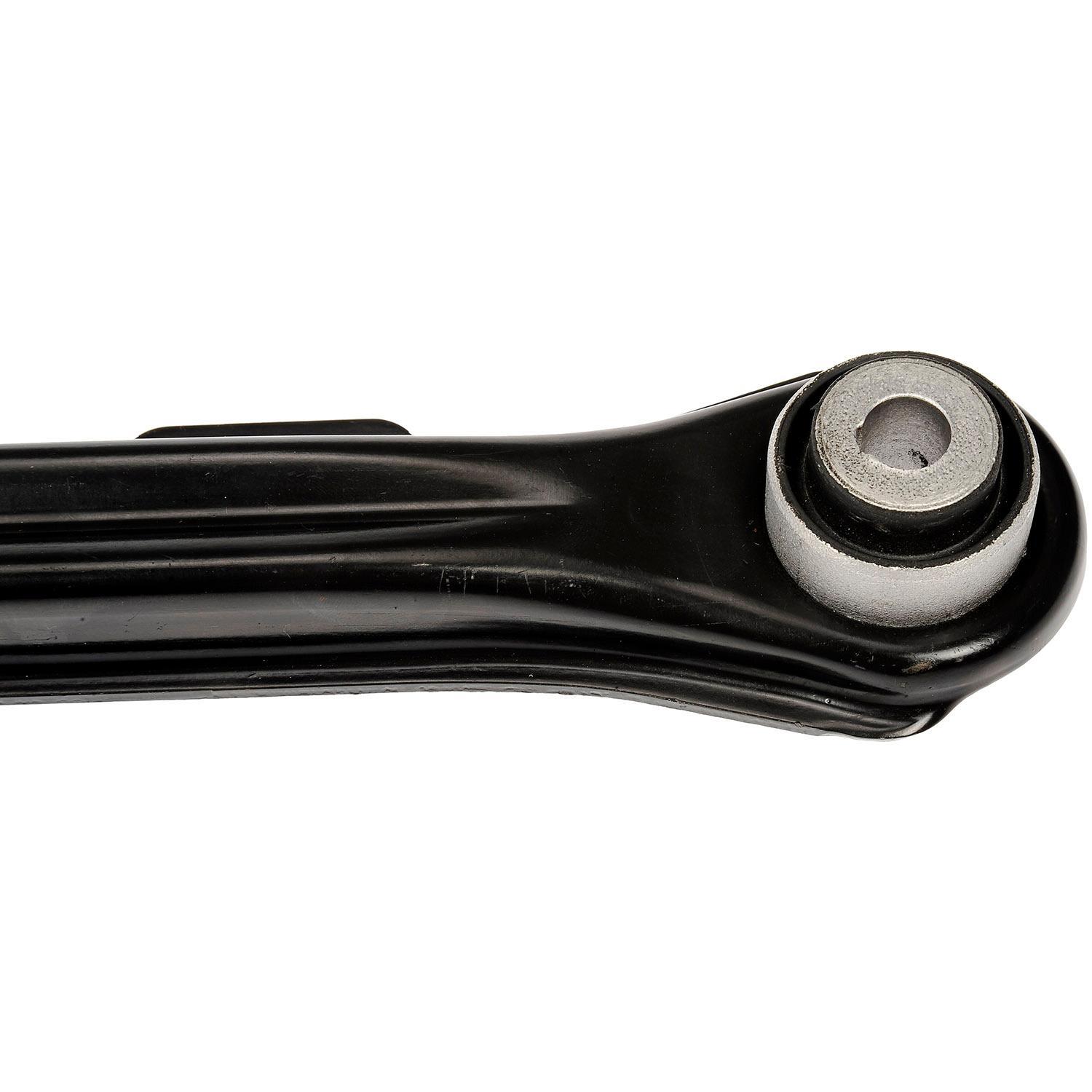 Duralast Lateral Link - Suspension CA5431