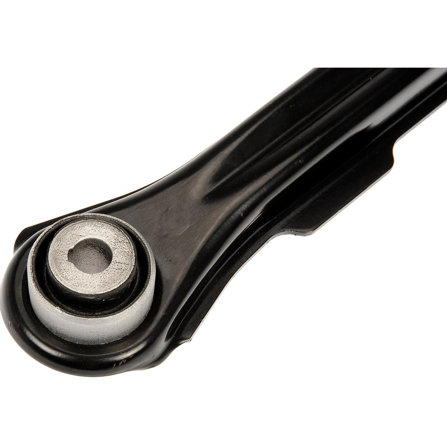 Duralast Lateral Link - Suspension CA5431