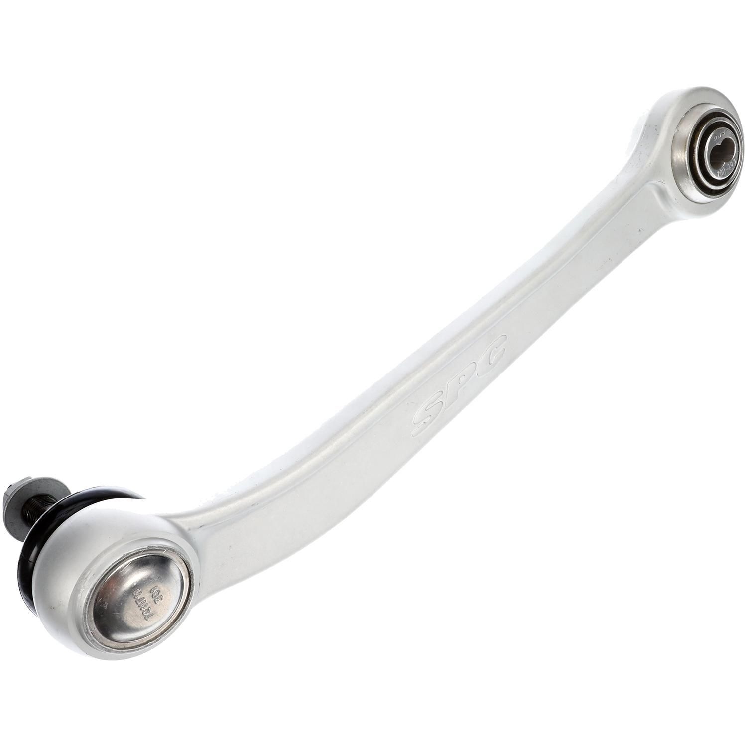 Duralast Lateral Link - Suspension CA5441