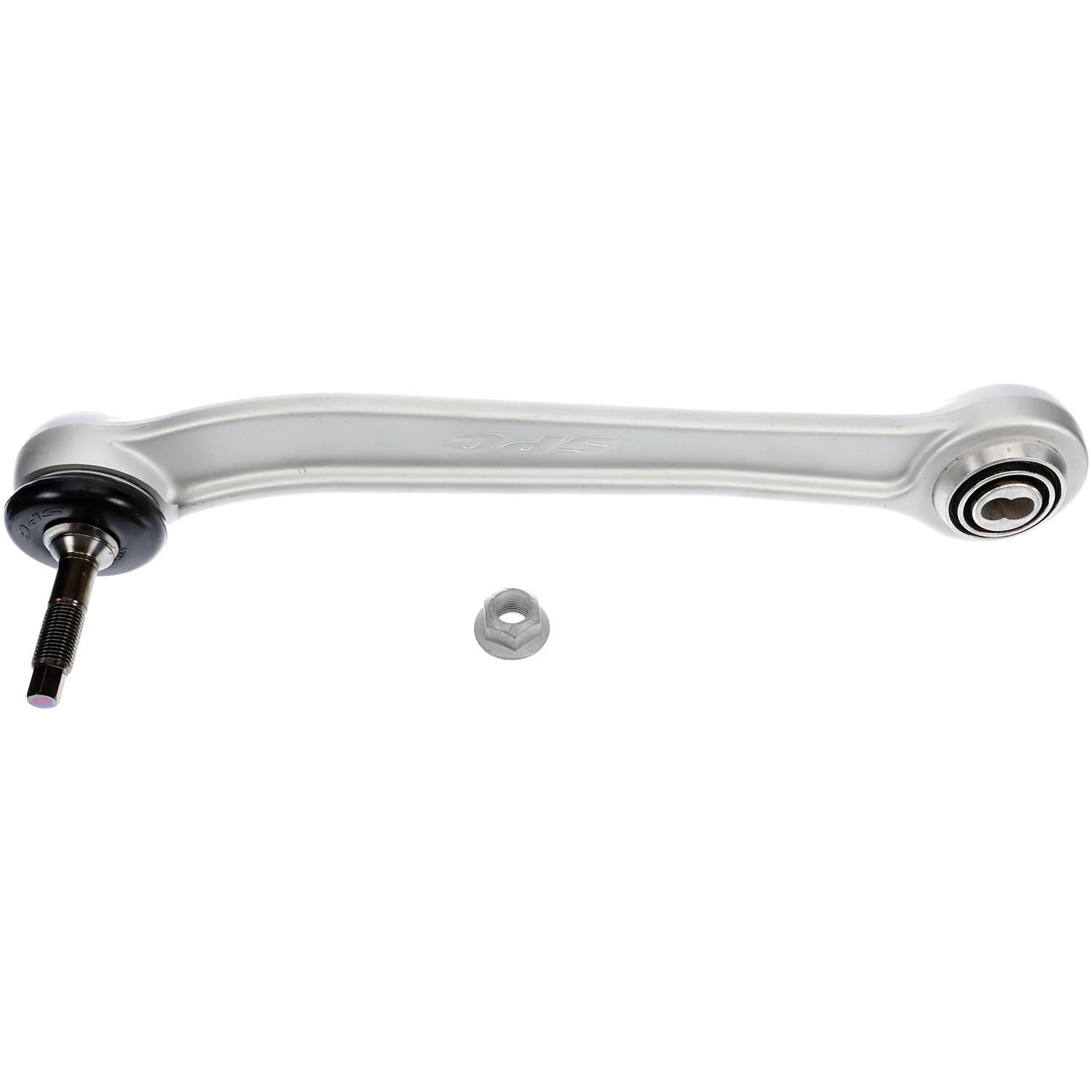 Duralast Lateral Link - Suspension CA5441