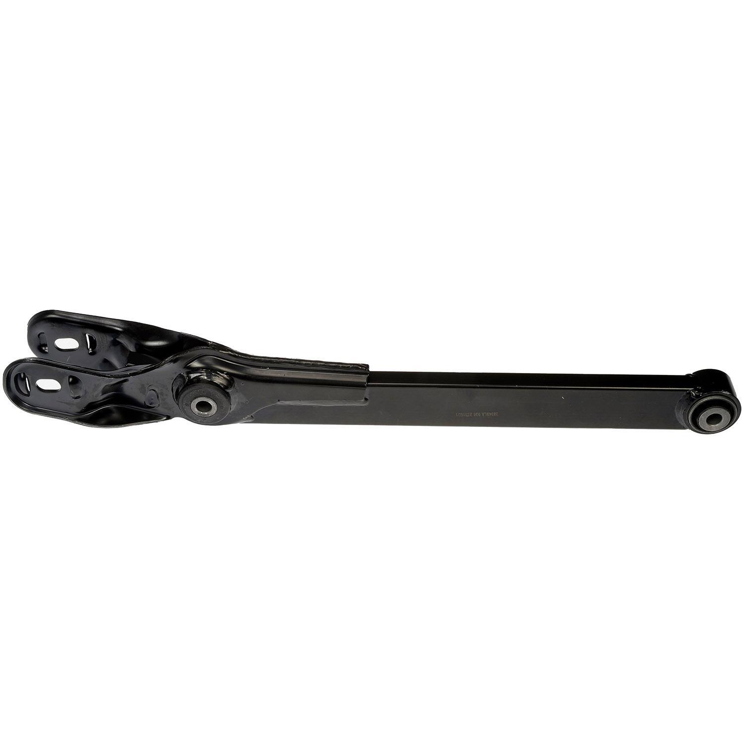 Duralast Lateral Link - Suspension CA5447