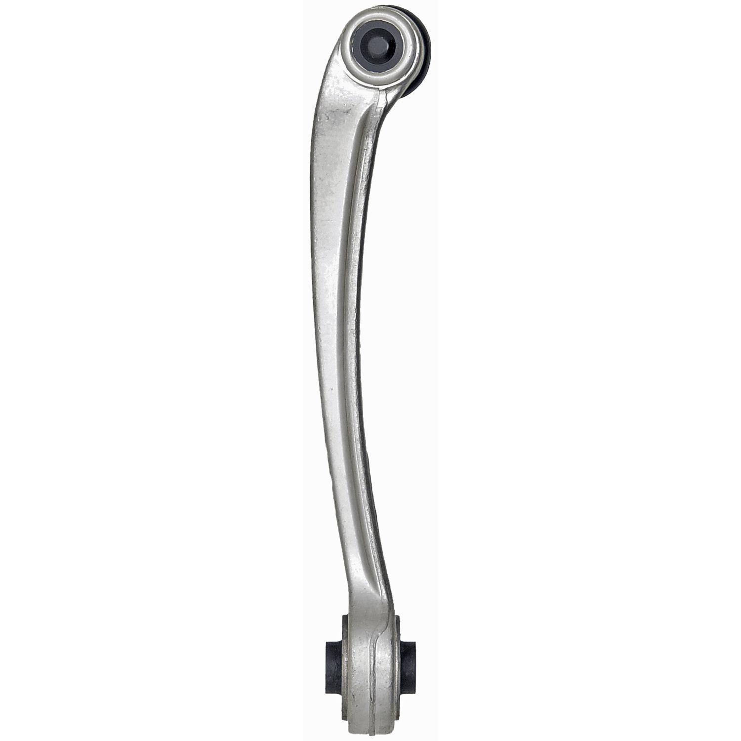 Duralast Control Arm with Ball Joint CA6316