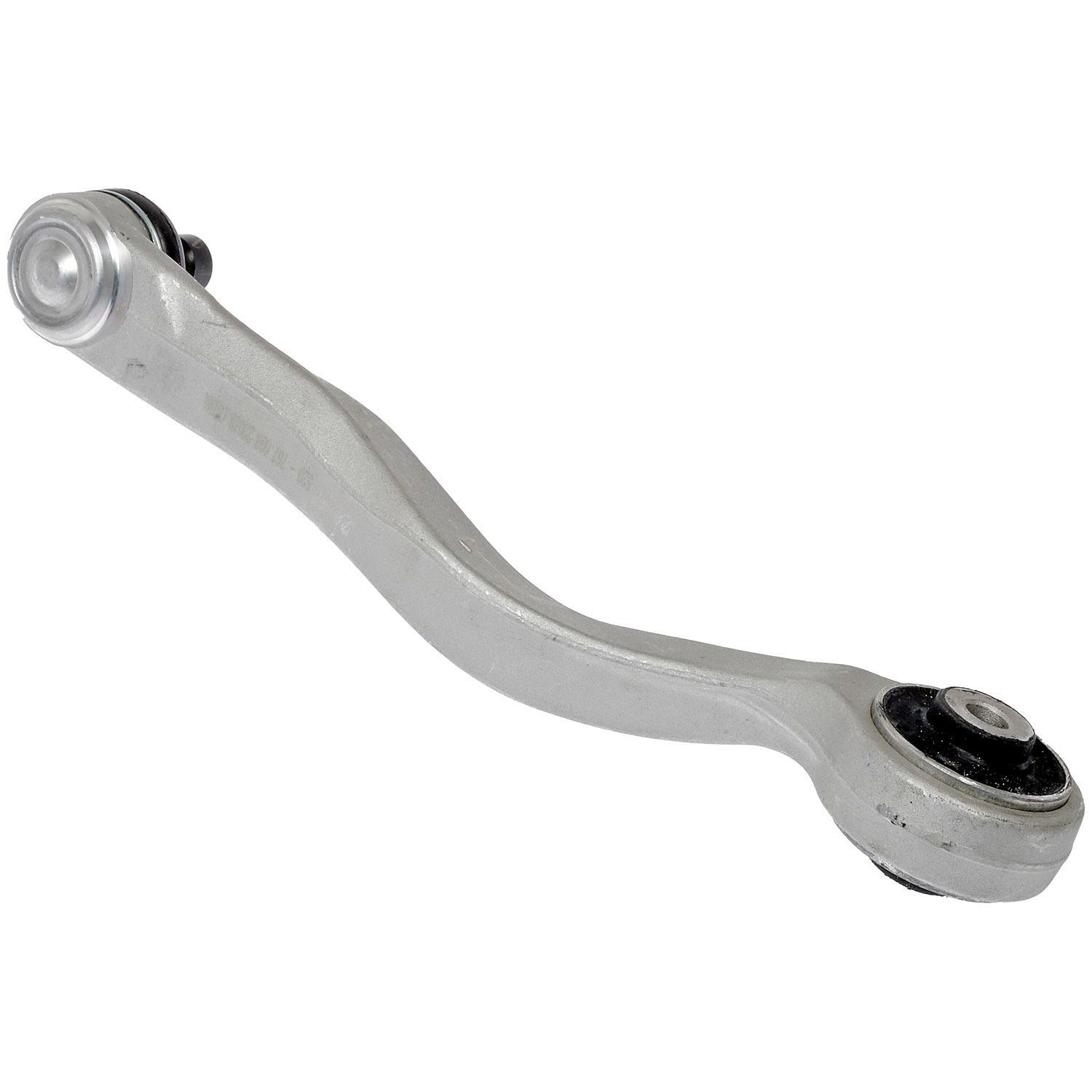 Duralast Suspension Control Arm and Ball Joint Assembly CA6322