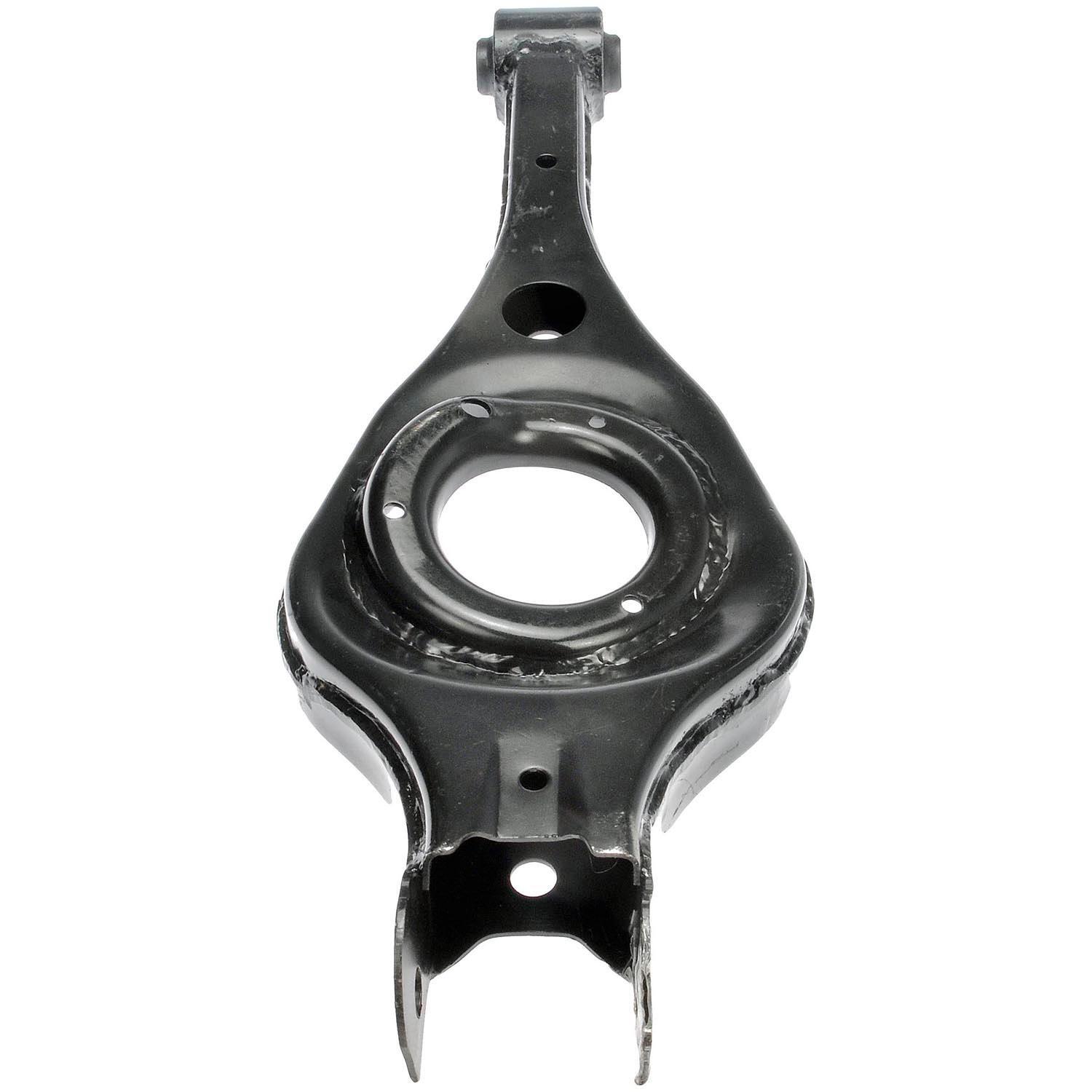 Duralast Suspension Control Arm CA6453