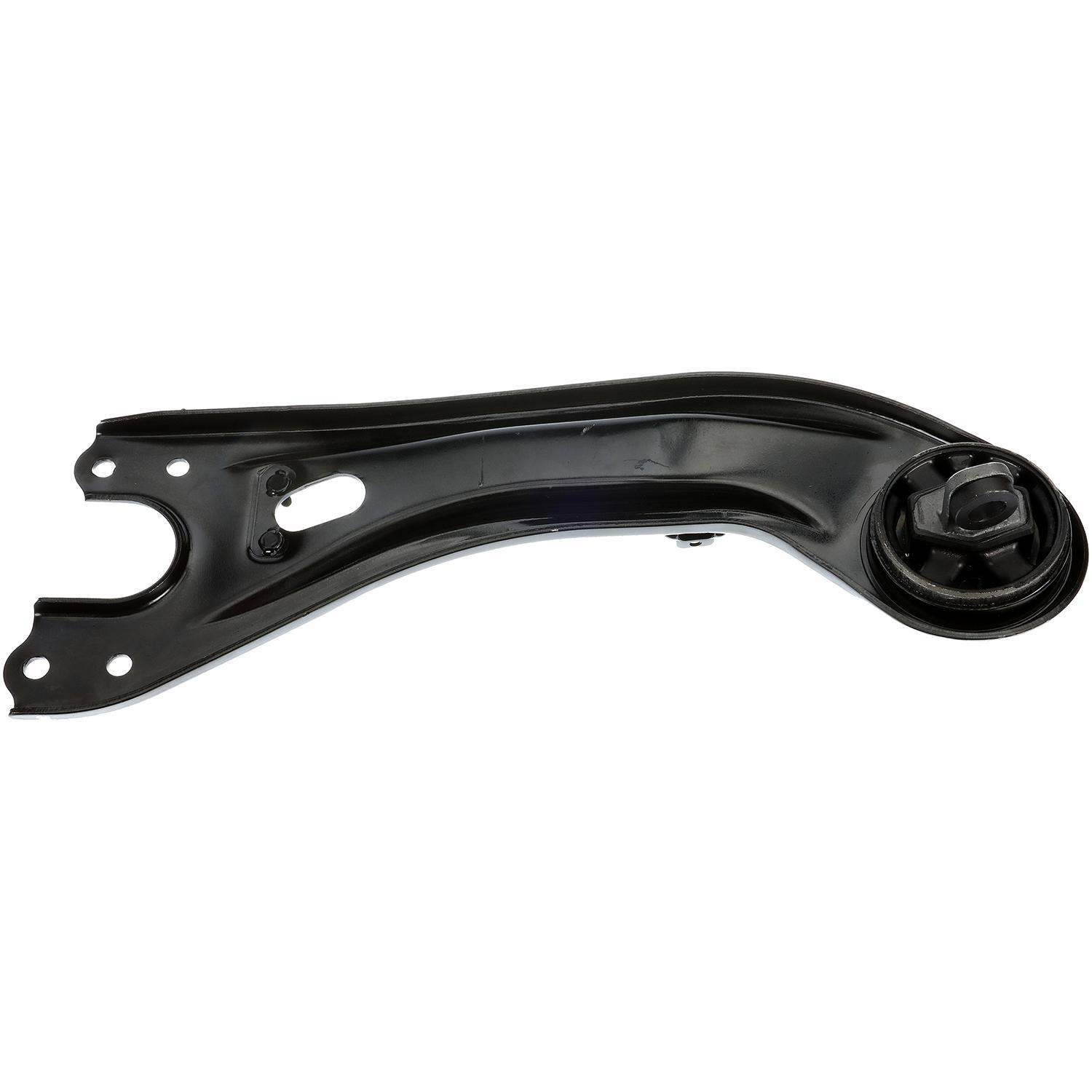 Duralast Suspension Trailing Arm CA6526
