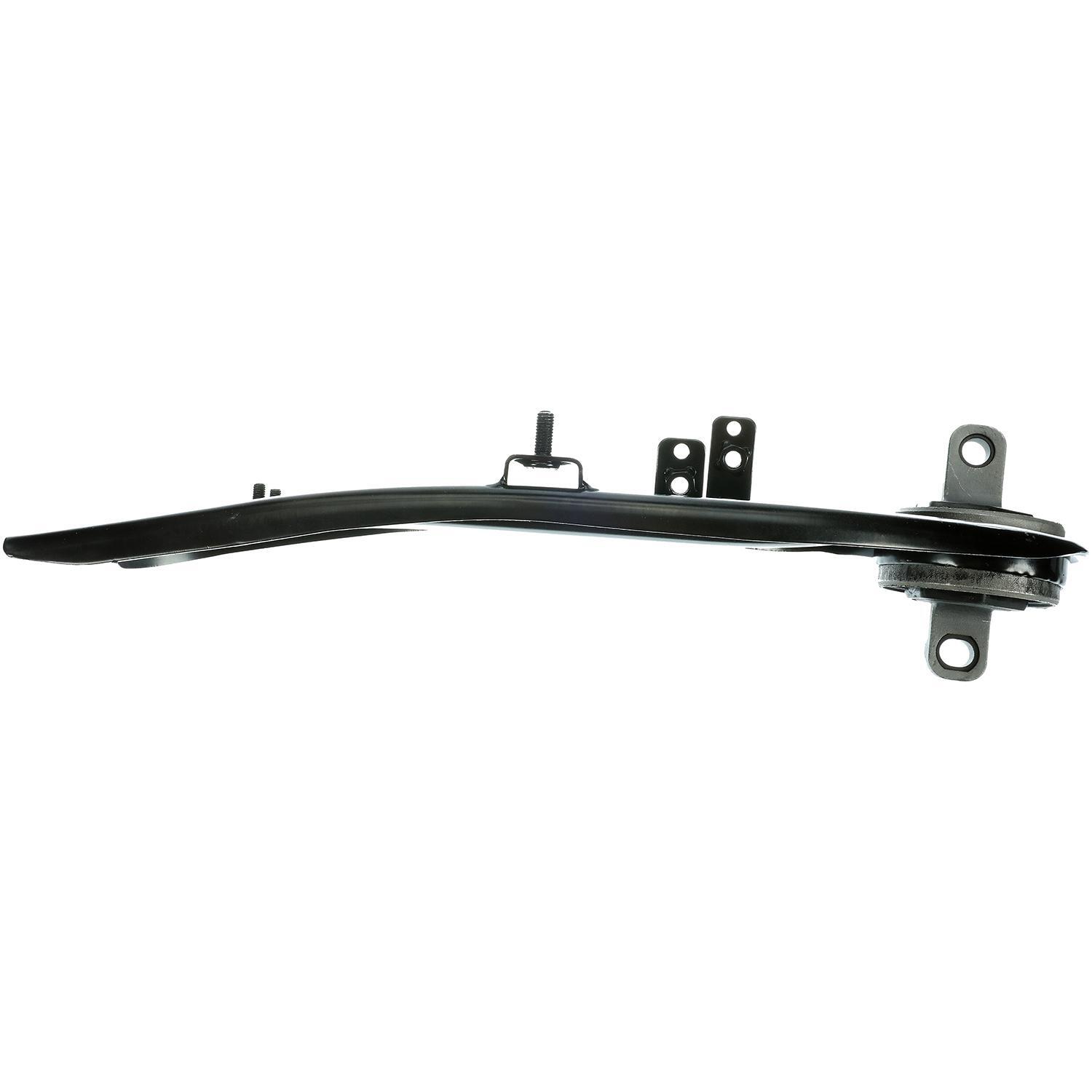 Duralast Suspension Trailing Arm CA6526