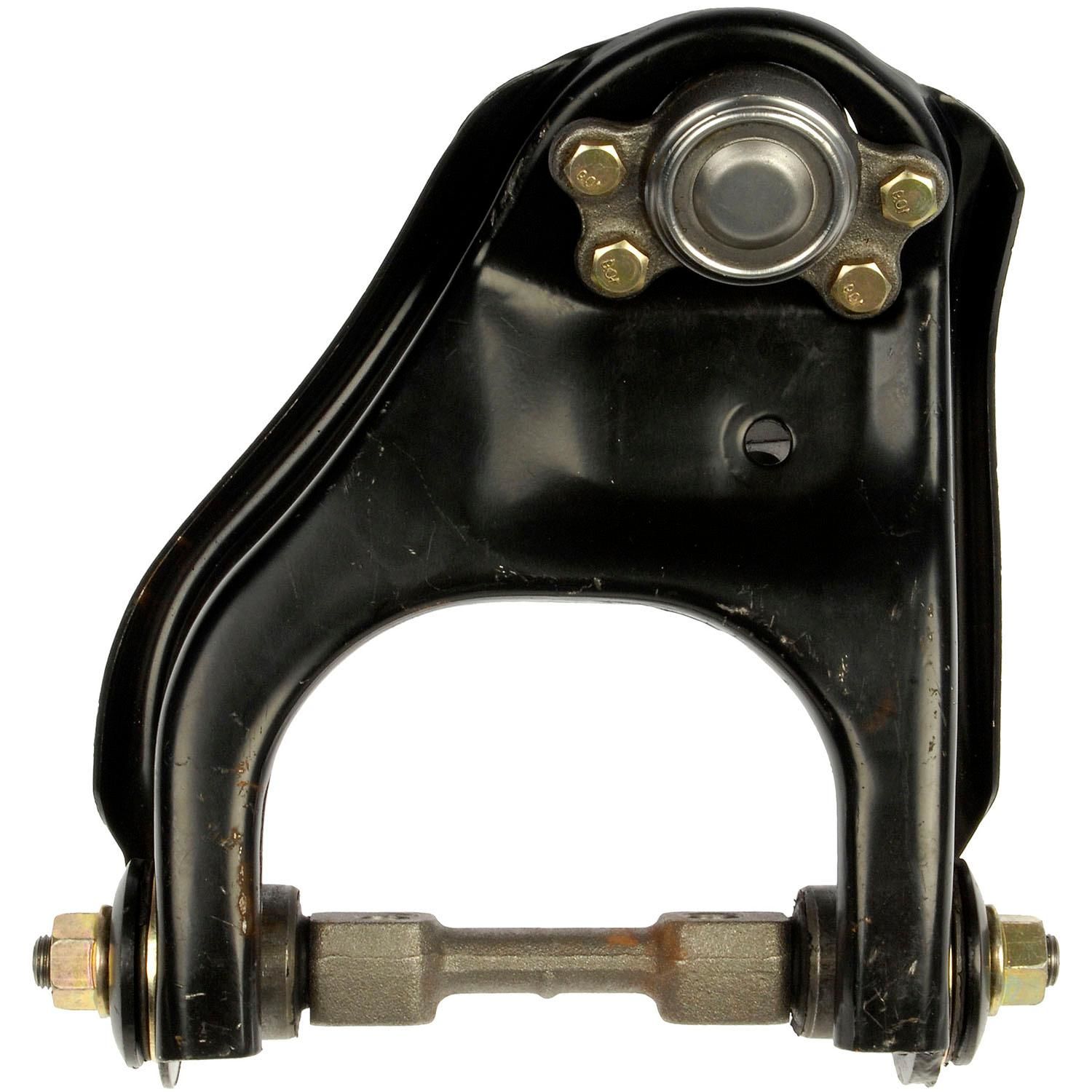 Duralast Upper Control Arm with Ball Joint CA8036