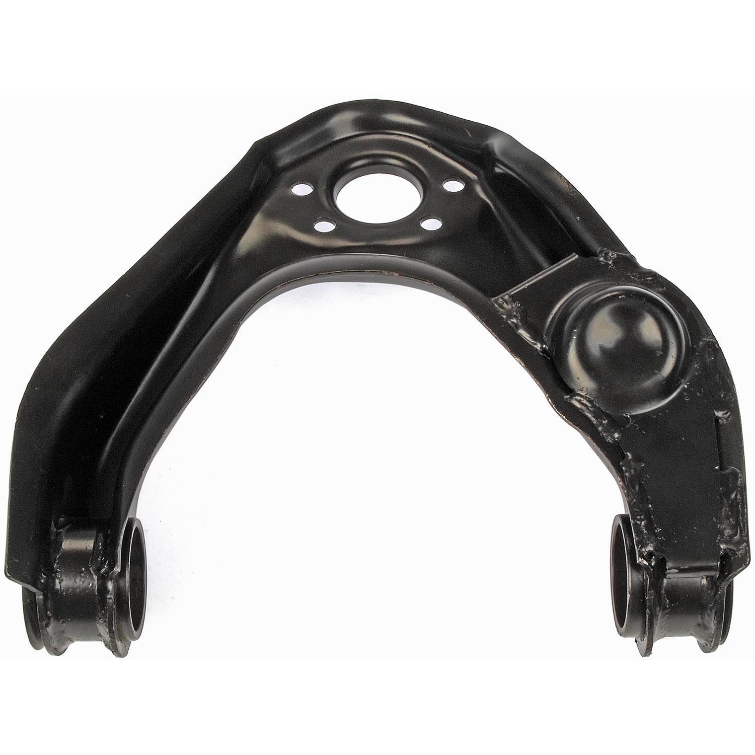 Duralast Suspension Control Arm CA8064