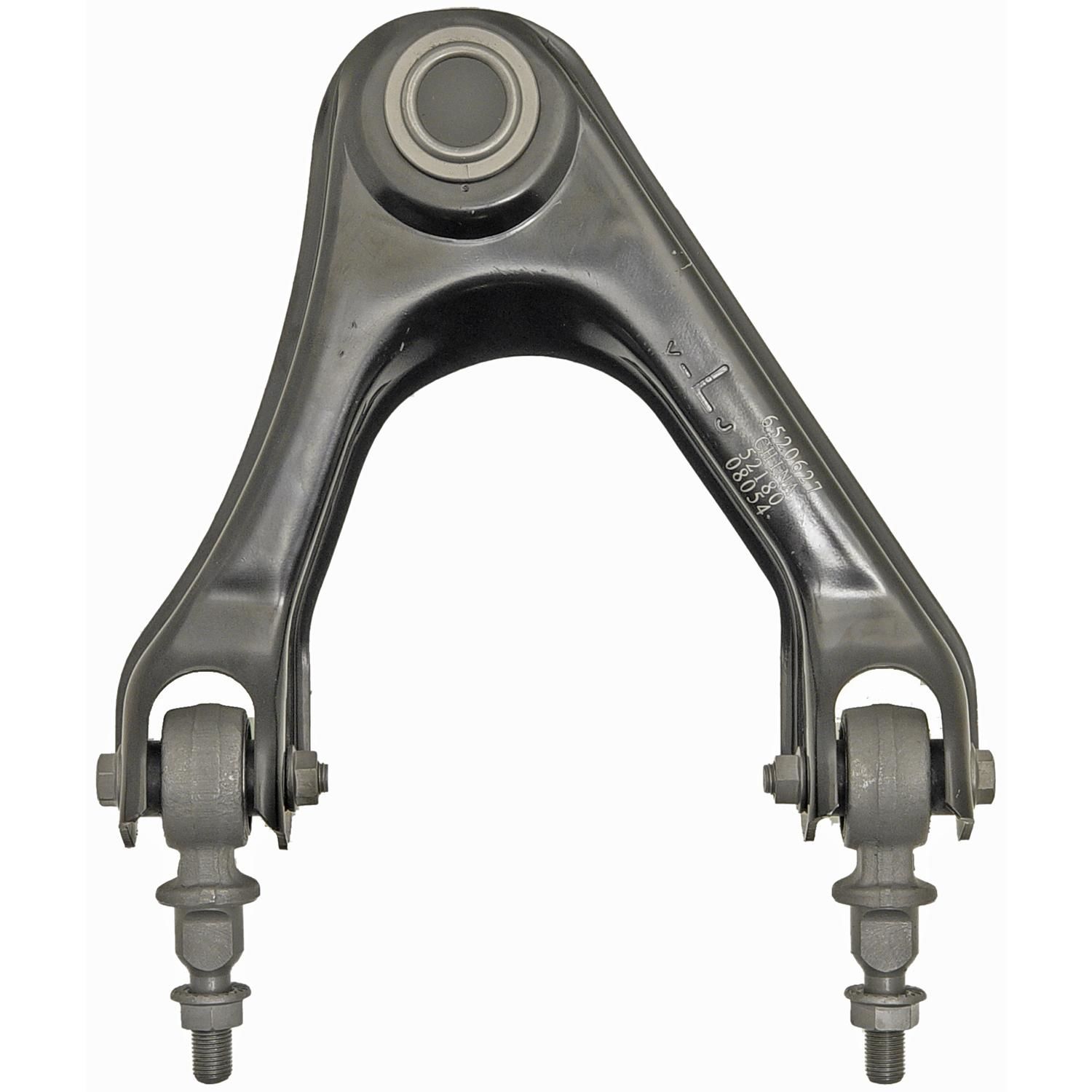Duralast Upper Control Arm with Ball Joint CA8165