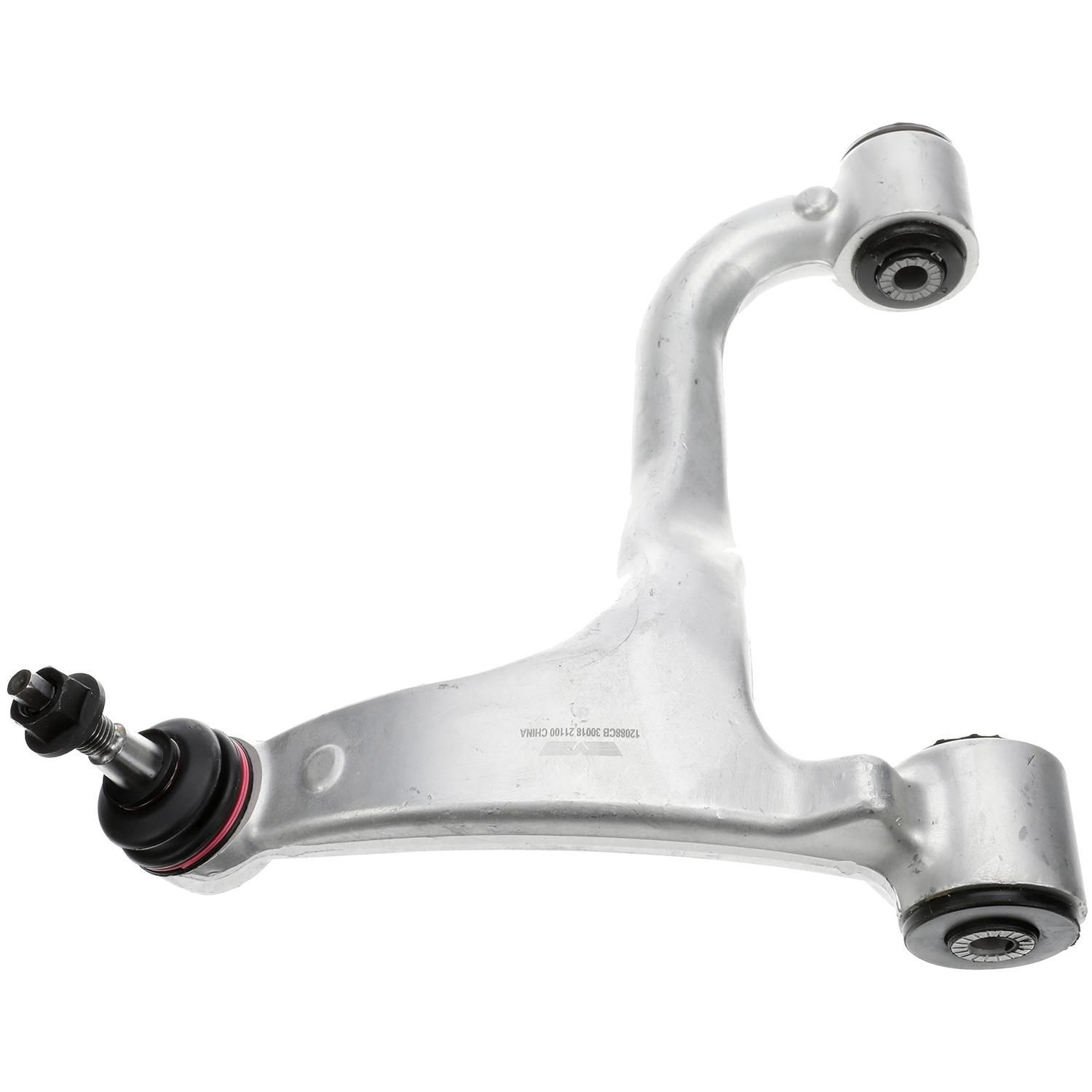 Duralast Control Arm with Ball Joint CA8183