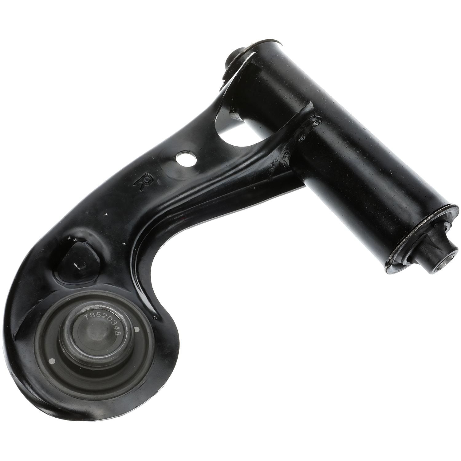 Duralast Suspension Control Arm and Ball Joint Assembly CA8234