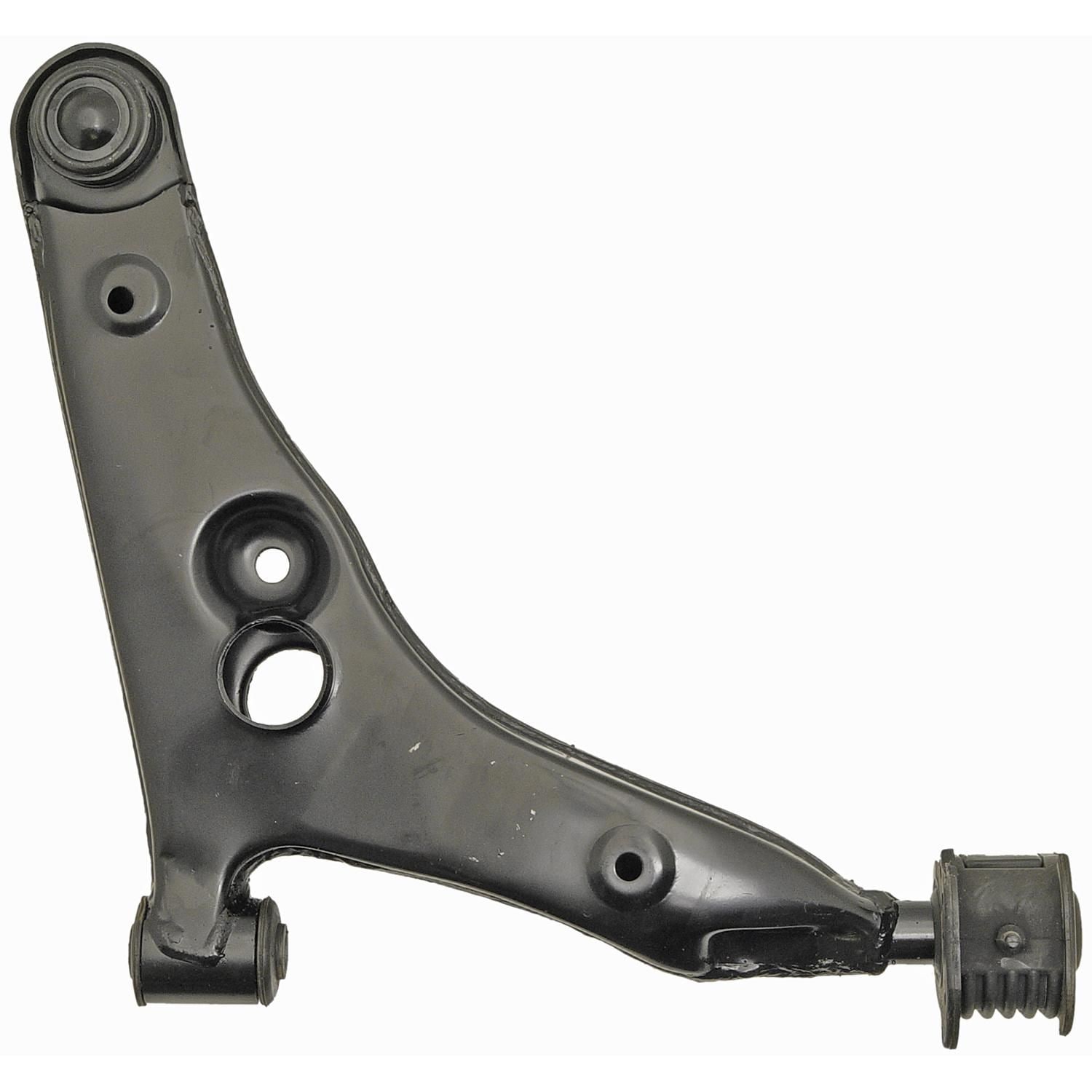 Duralast Lower Control Arm with Ball Joint CA8340