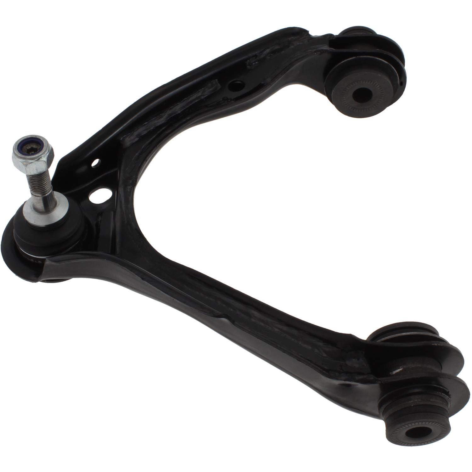 Duralast Suspension Control Arm and Ball Joint Assembly CA8366