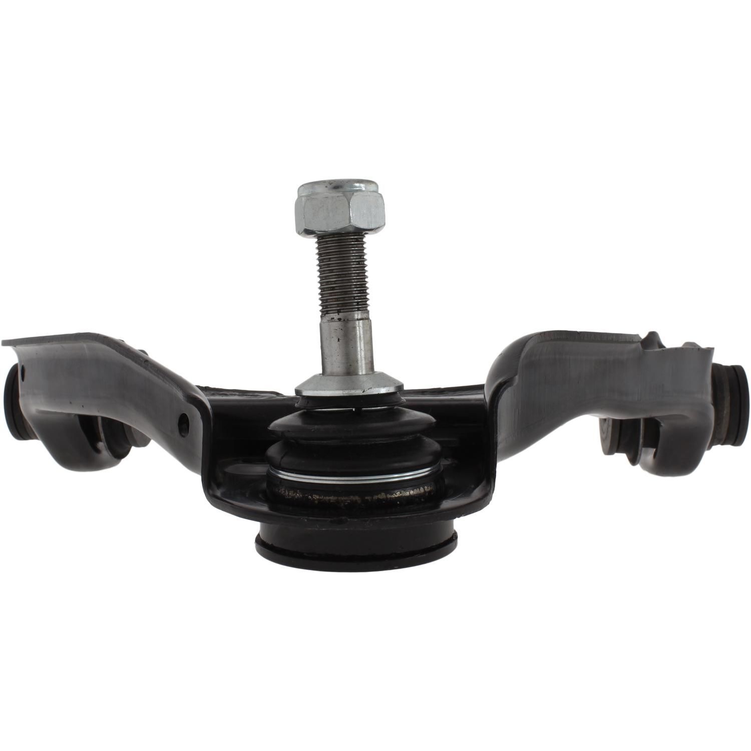 Duralast Suspension Control Arm and Ball Joint Assembly CA8366