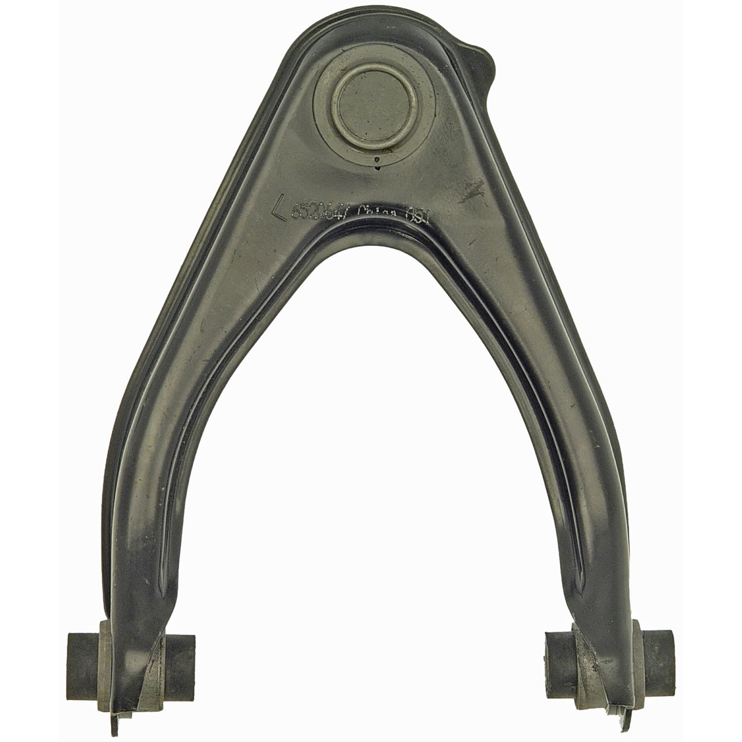 Duralast Upper Control Arm with Ball Joint CA8420