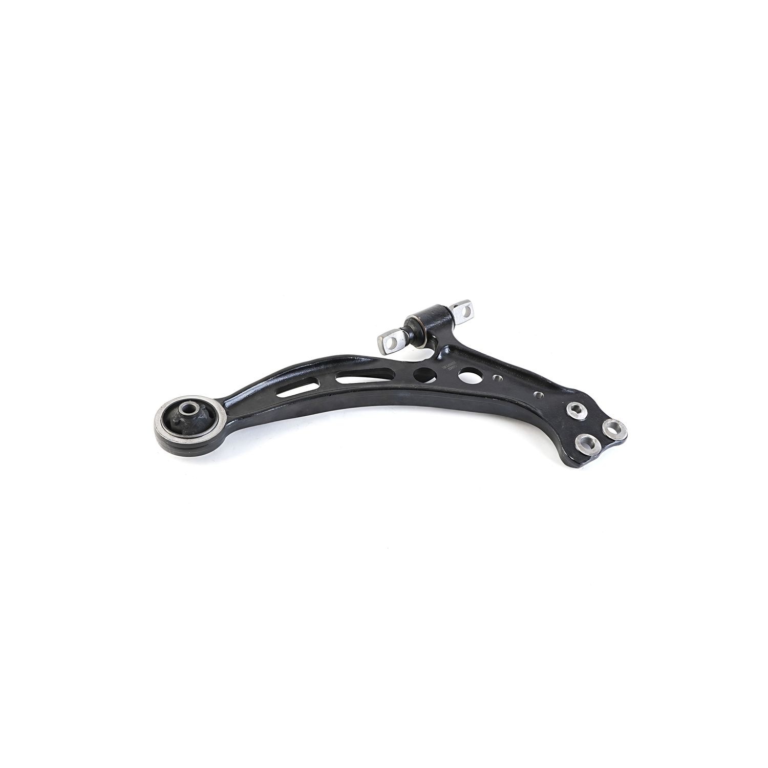 Duralast Lower Control Arm CA8427