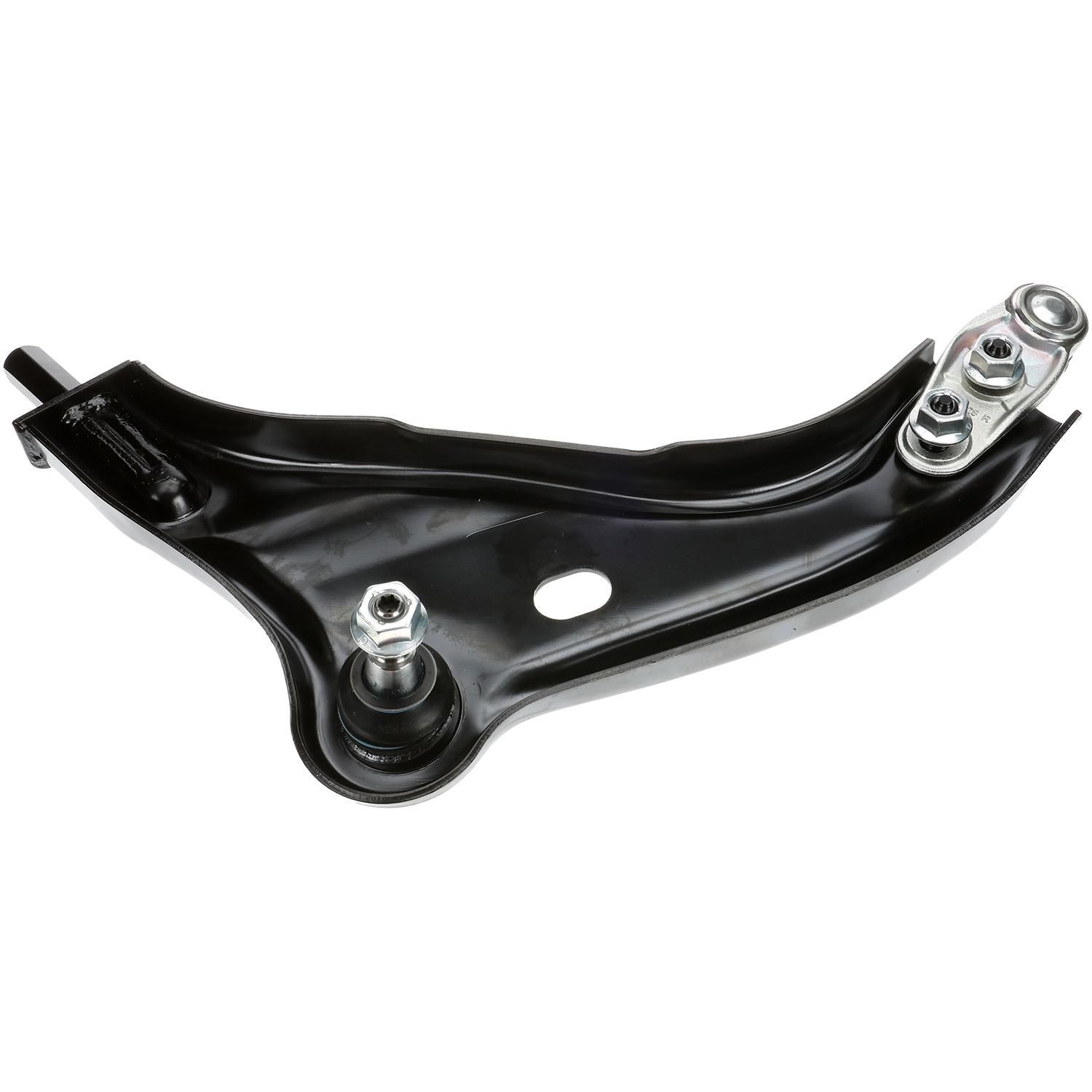 Duralast Lower Control Arm with Ball Joint CA8630
