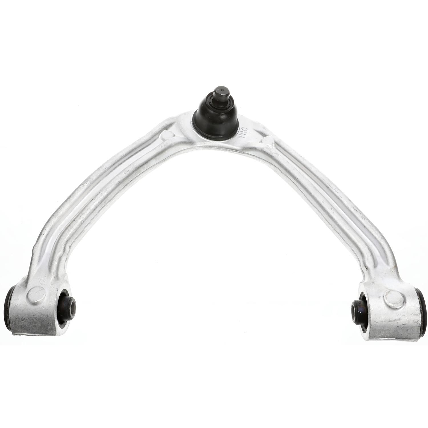 Duralast Suspension Control Arm and Ball Joint Assembly CA8692