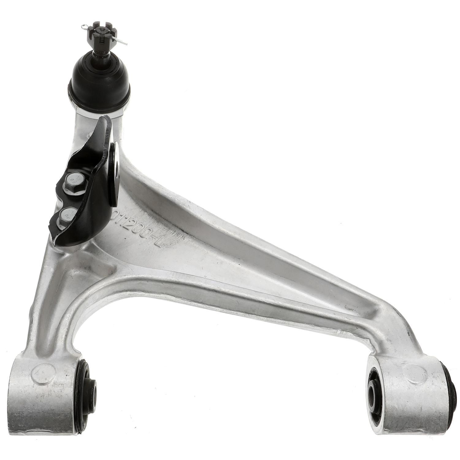 Duralast Control Arm with Ball Joint CA8694