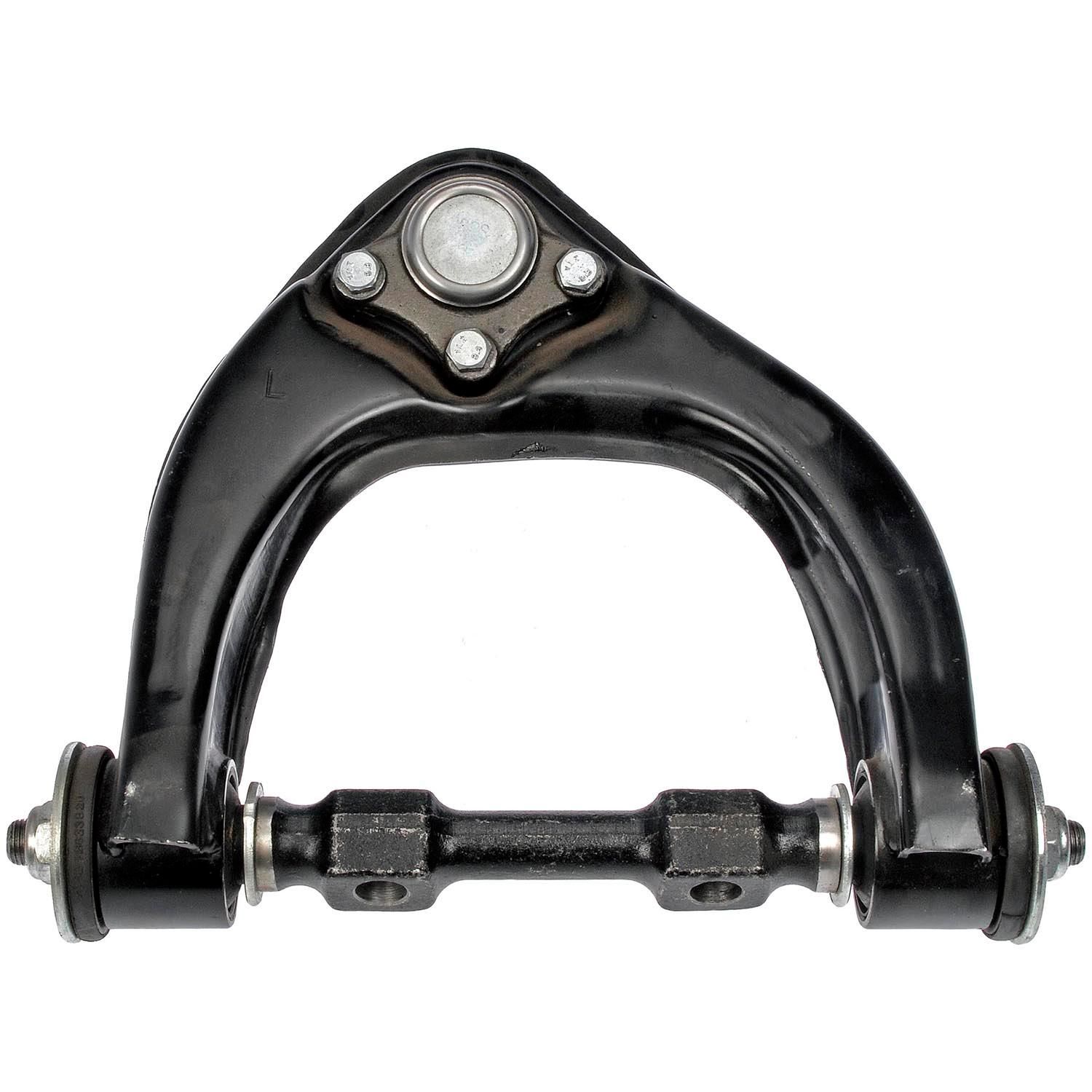 Duralast Upper Control Arm with Ball Joint CA8720